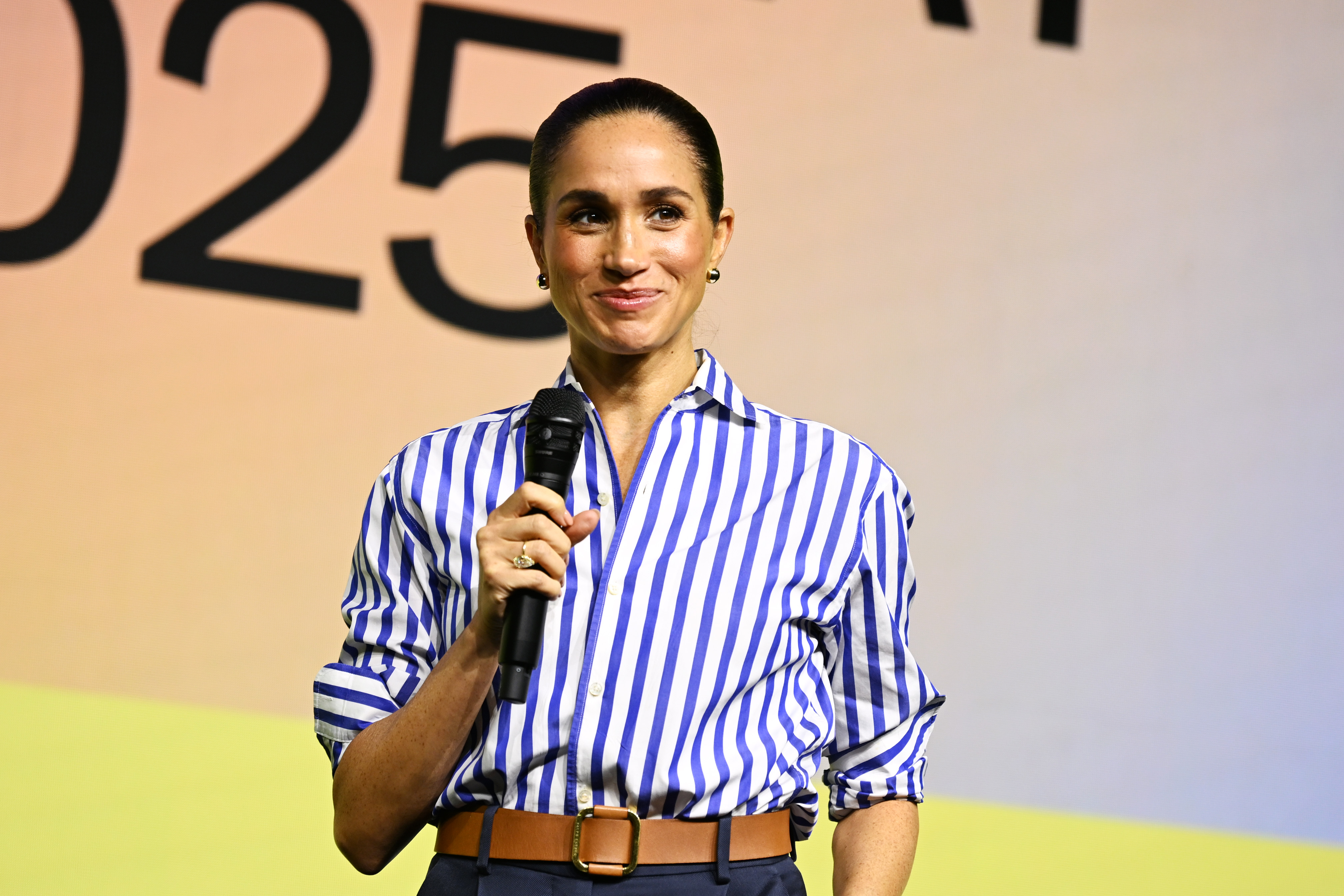 Meghan Markle Accused by Celebrity Chef of ‘Exploiting’ People ...