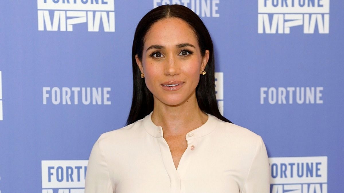 Prince Harry and Meghan Markle Reveal Next Visit to NYC - Reality Tea