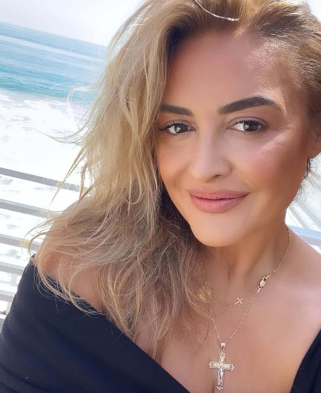 Eminem's New Girlfriend Katrina Malota Has Reality TV History: Details ...