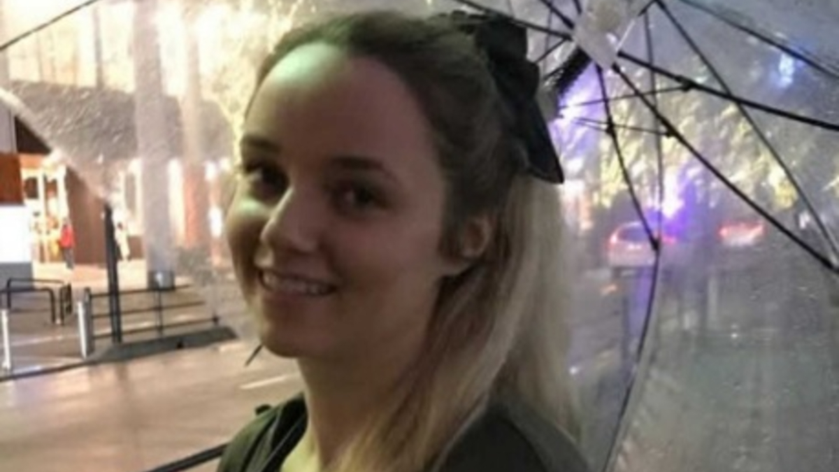 Stacey Hatfield, Food Influencer, Dies After Home Birth - Reality Tea