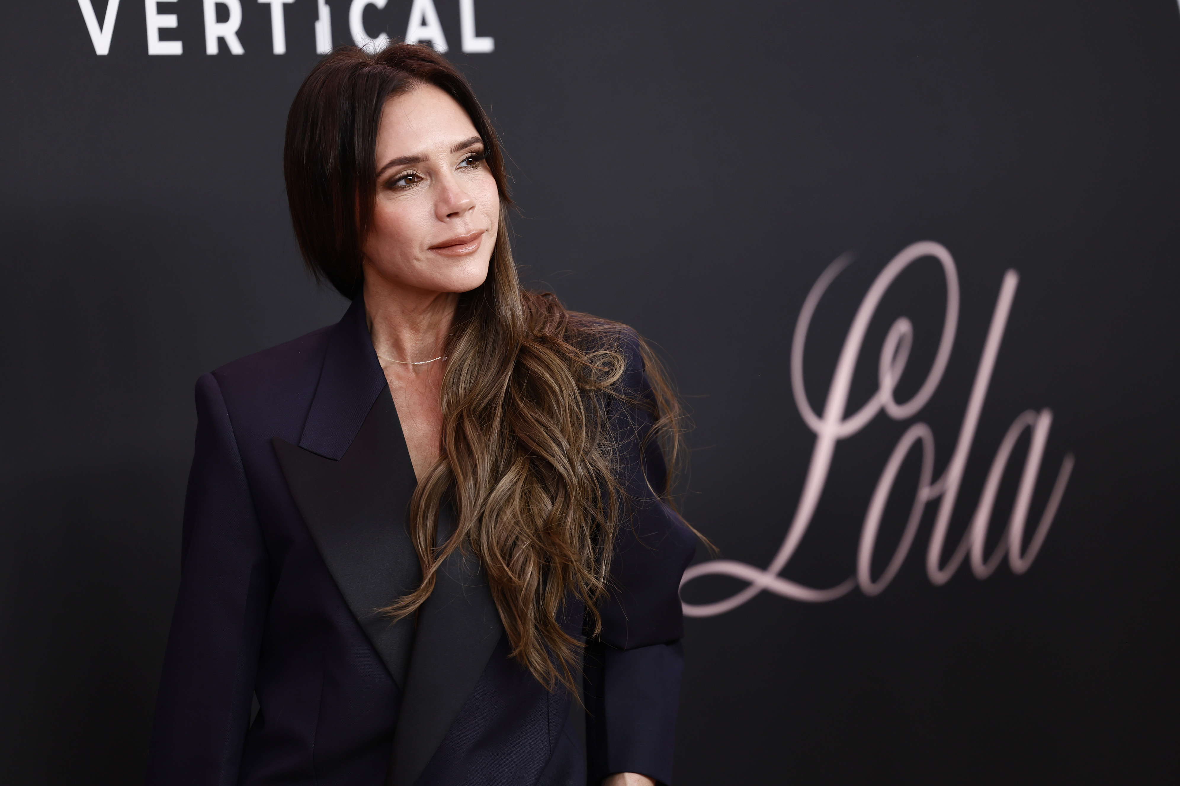 Victoria Beckham Responds To Spice Girl Reunion Demands - Reality Tea