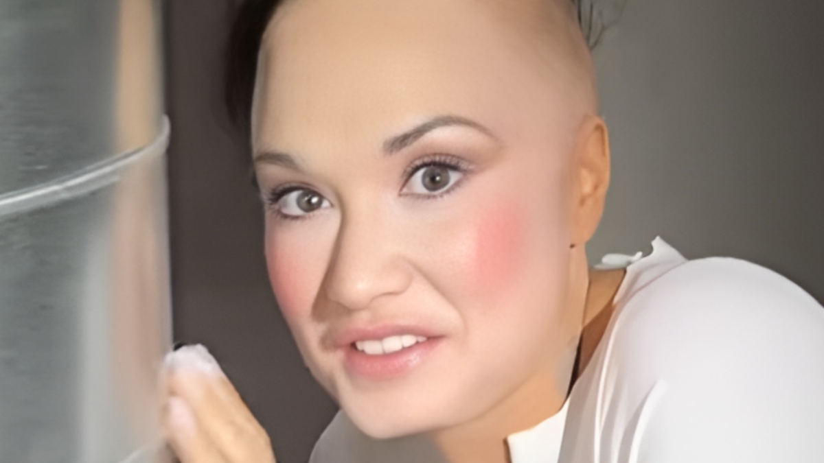 Celebrities React to Demi Lovato Recreating Poot Meme - Reality Tea