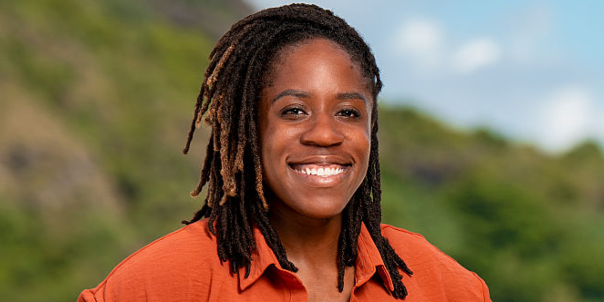 Survivor 49 Predictions: Which Players Could Win Based on Their Pre ...
