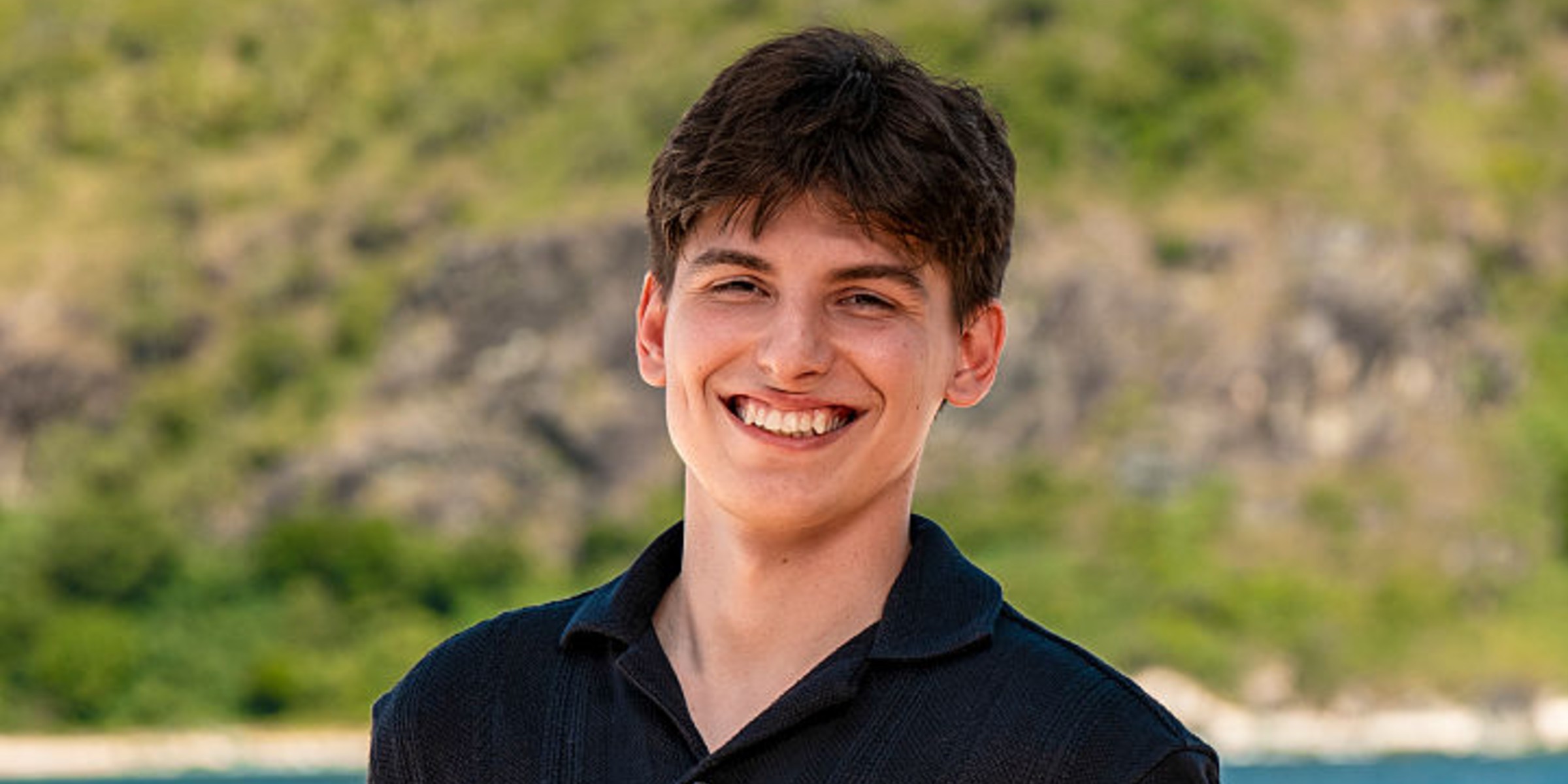 Survivor 49 Predictions: Which Players Could Win Based on Their Pre ...