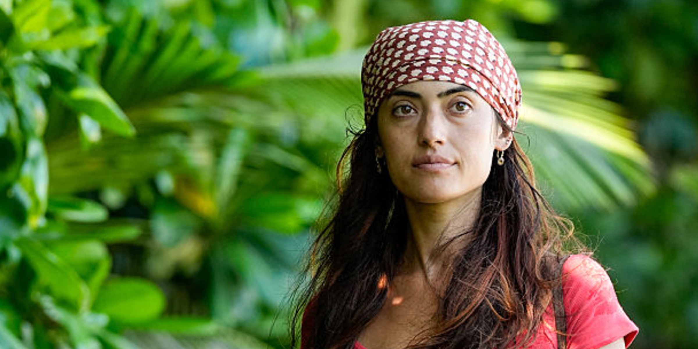 Survivor 49 Predictions: Which Players Could Win Based on Their Pre ...