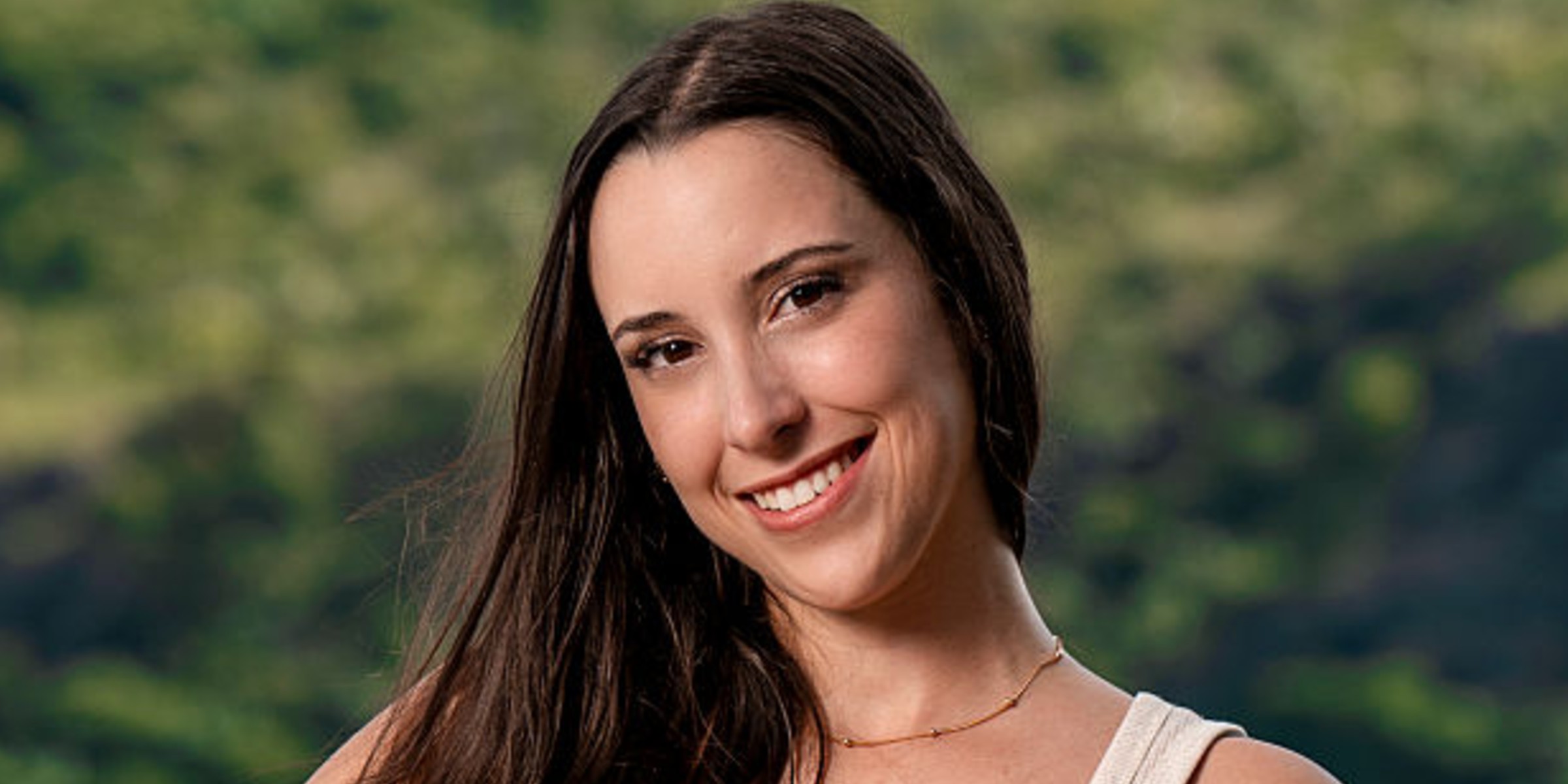 Survivor 49 Predictions: Which Players Could Win Based on Their Pre ...