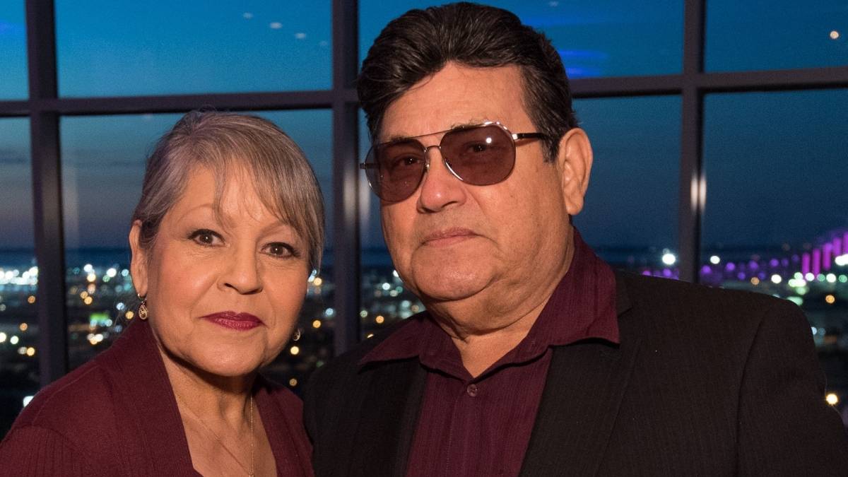 Abraham Quintanilla Jr Net Worth 2025: How Much Money Does the Singer ...