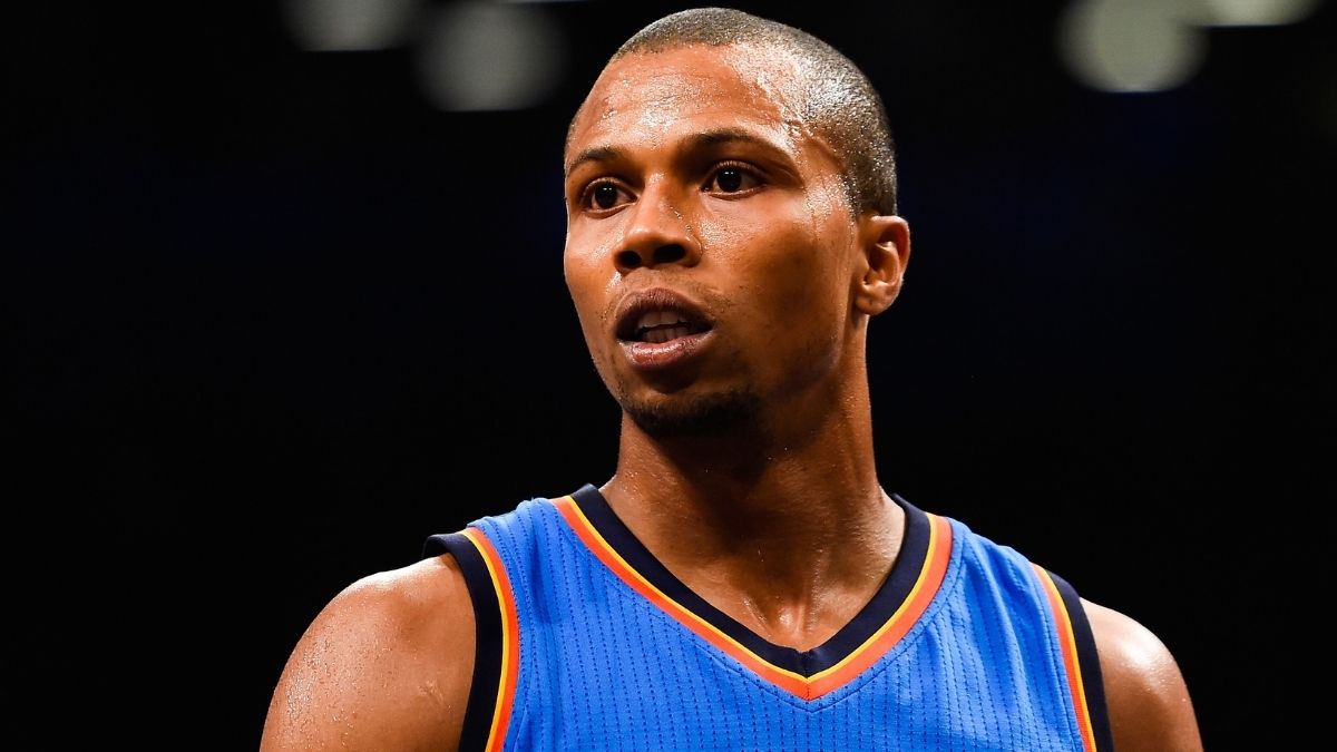 Sebastian Telfair Net Worth 2025: How Much Money Does He Make ...