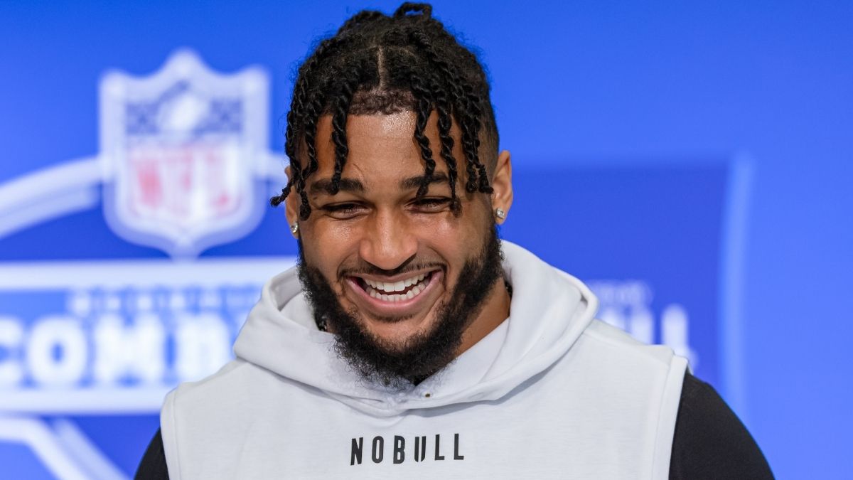 Marshawn Kneeland Net Worth 2025: How Much Money Did He Make? - Reality Tea