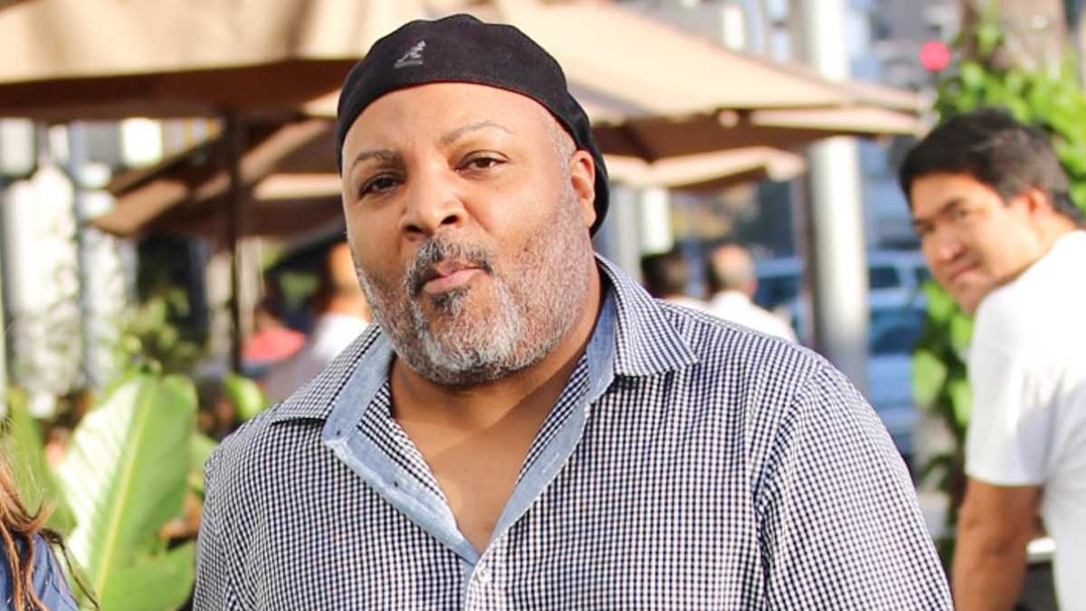 Jeffre Phillips Net Worth 2025: How Much Money Does He Make? - Reality Tea