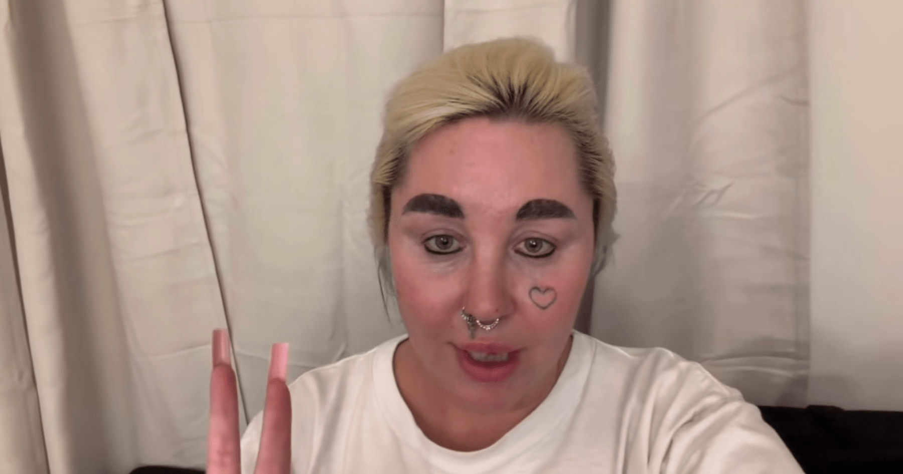 Amanda Bynes’ Ozempic Weight Loss Revealed - Reality Tea