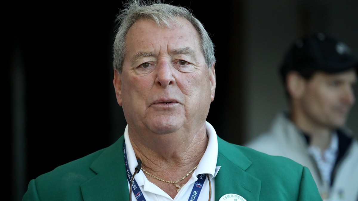 Fuzzy Zoeller Net Worth 2025: How Much Money Did He Make? - Reality Tea