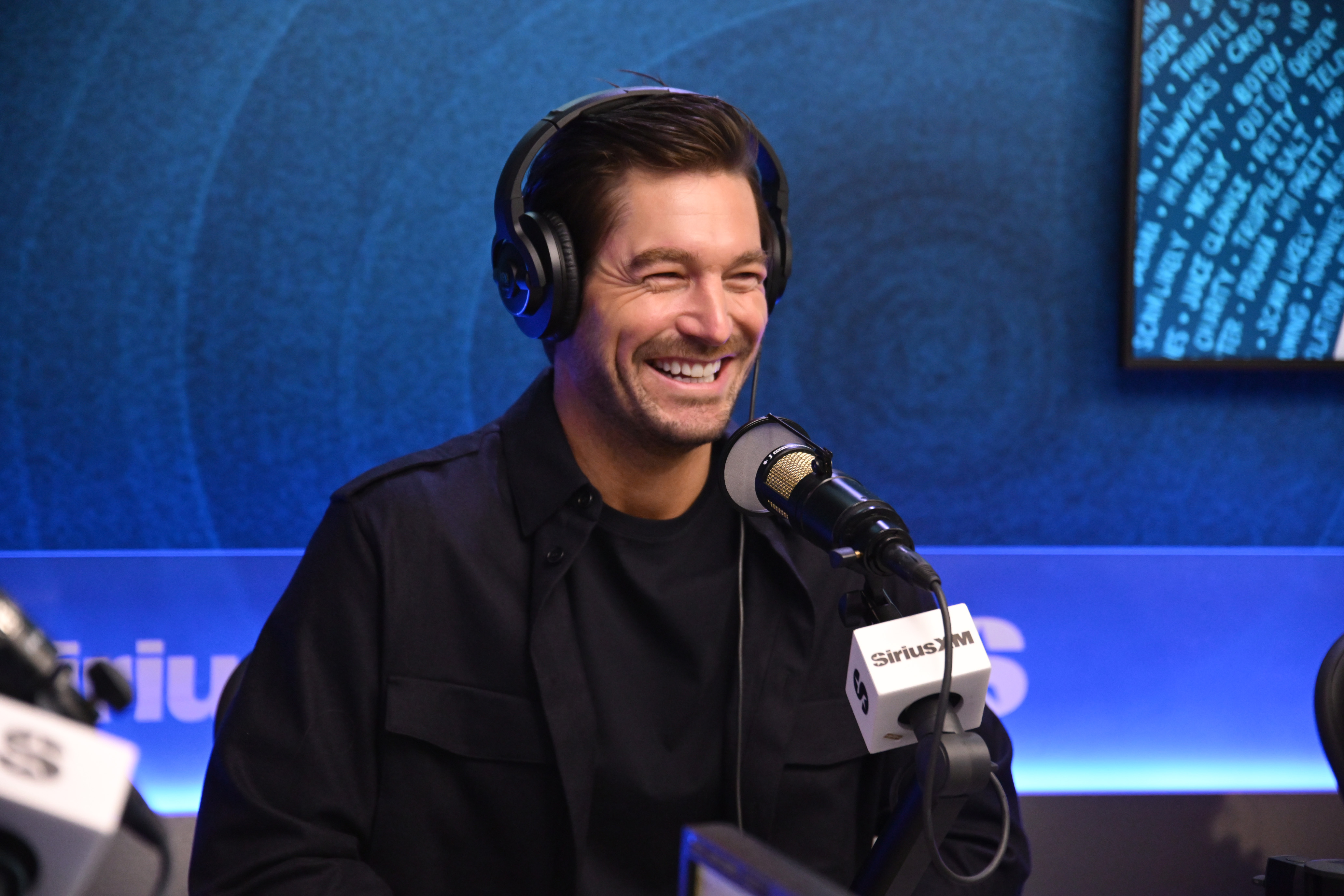 Craig Conover Refuses To Watch Shep Rose’s BravoCon Rant - Reality Tea