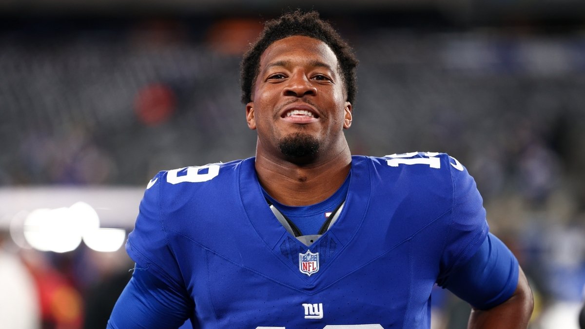 Jameis Winston Net Worth 2025: How Much Money Does He Make? - Reality Tea