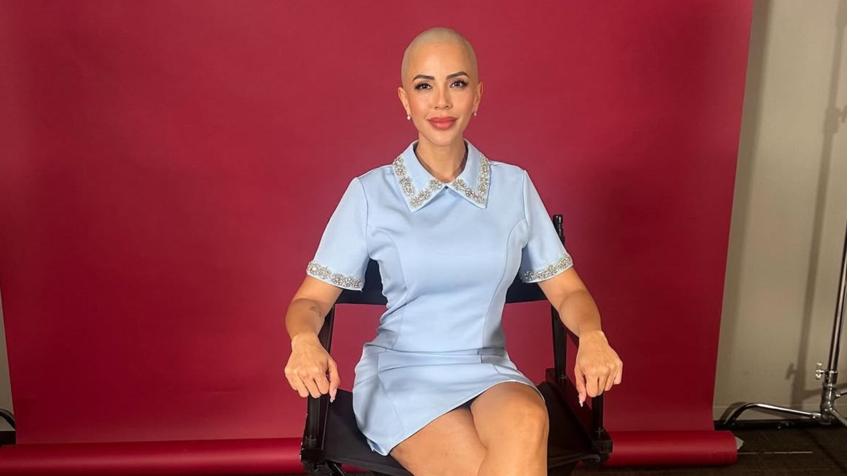 90 Day Fiancé’s Jasmine Pineda Calls Gino Palazzolo ‘So Full of Hate ...