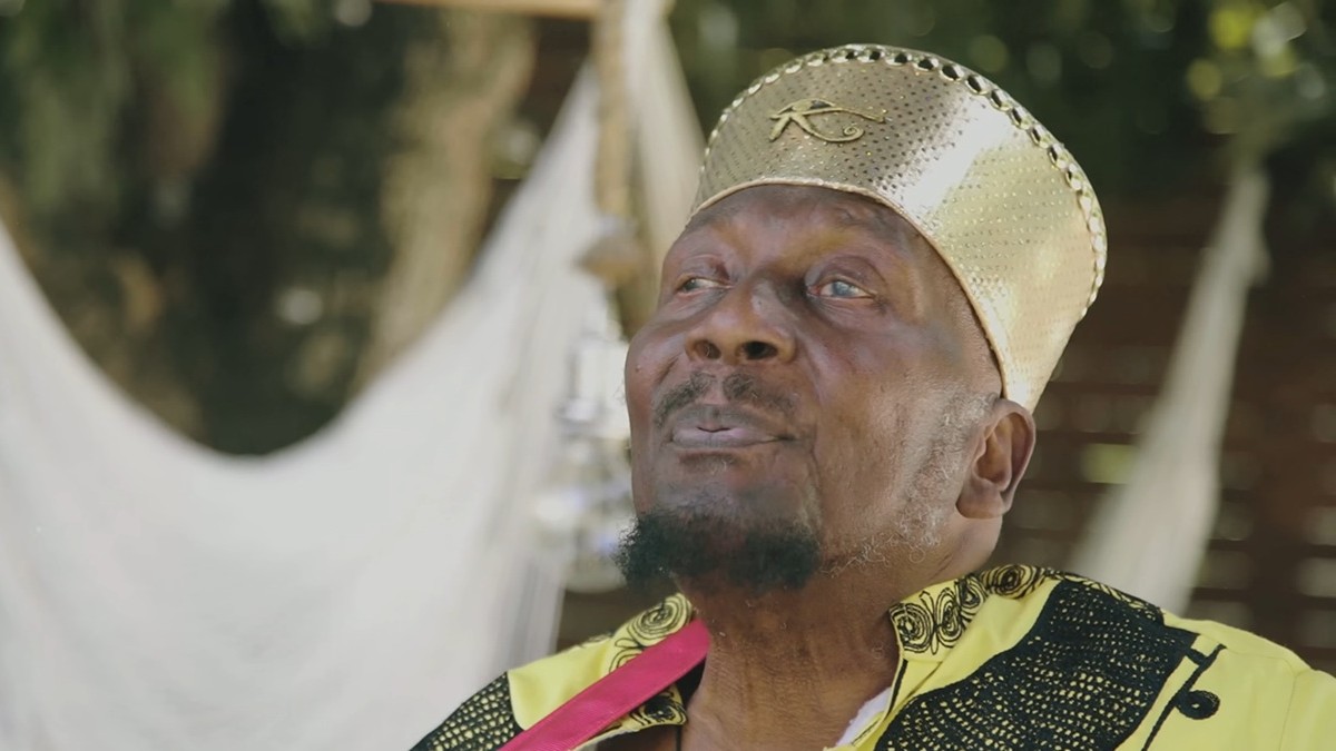 Jimmy Cliff Net Worth 2025: How Much Money Did He Make? - Reality Tea