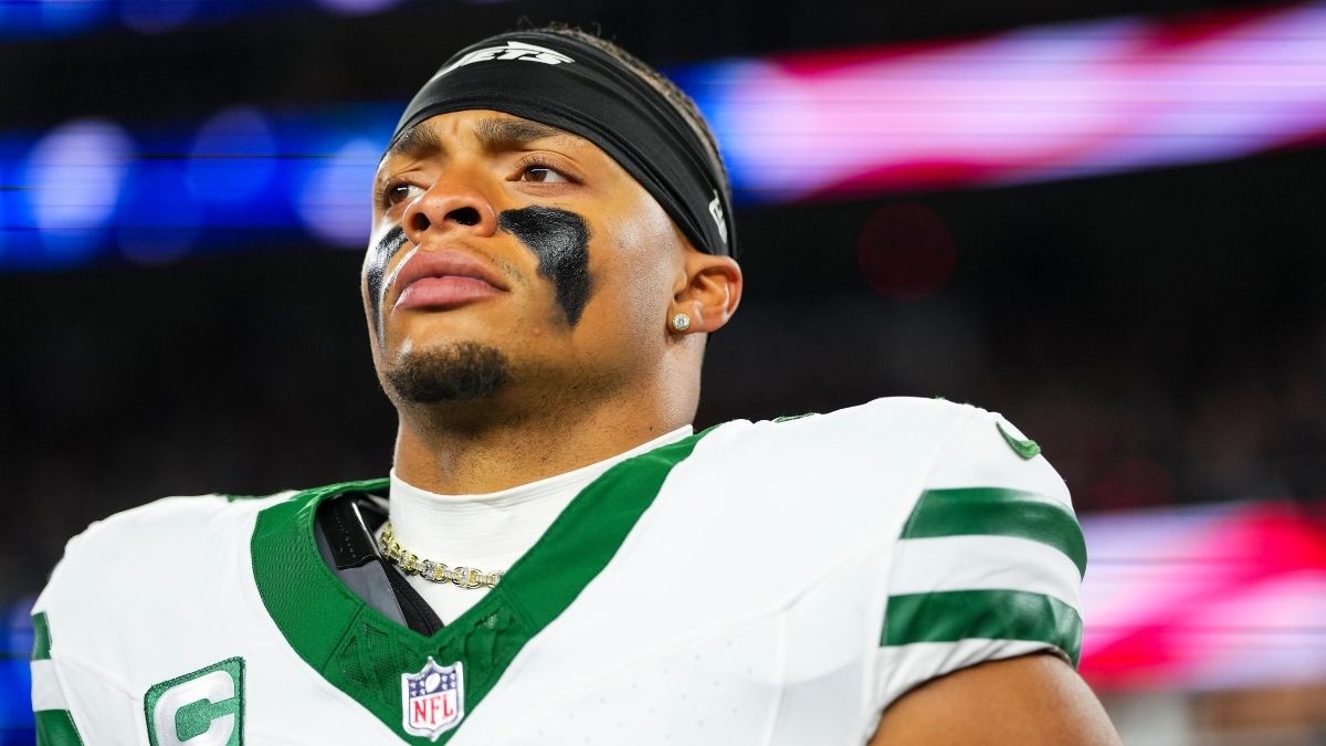 Justin Fields Net Worth 2025: How Much Money Does He Make? - Reality Tea