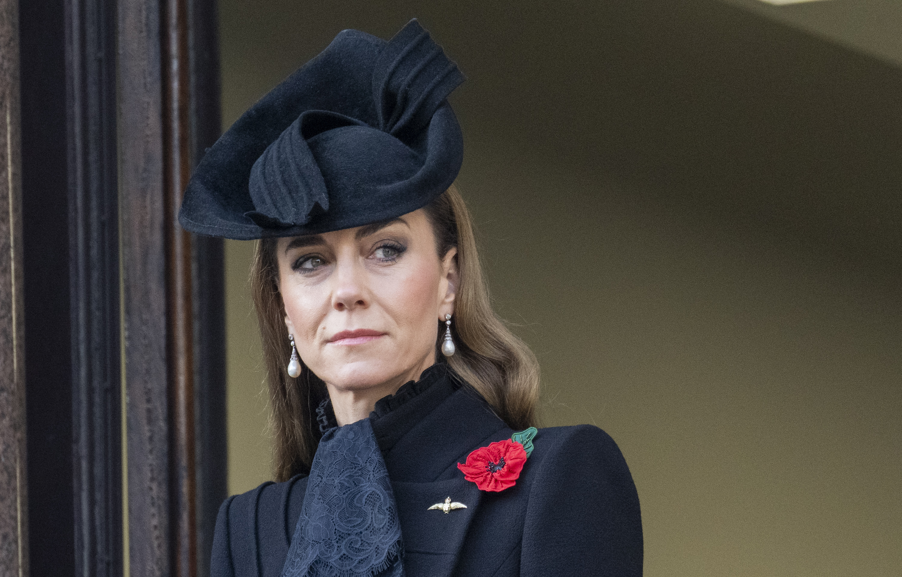 BBC Apologizes for Calling Kate Middleton by Her Own Name - Reality Tea