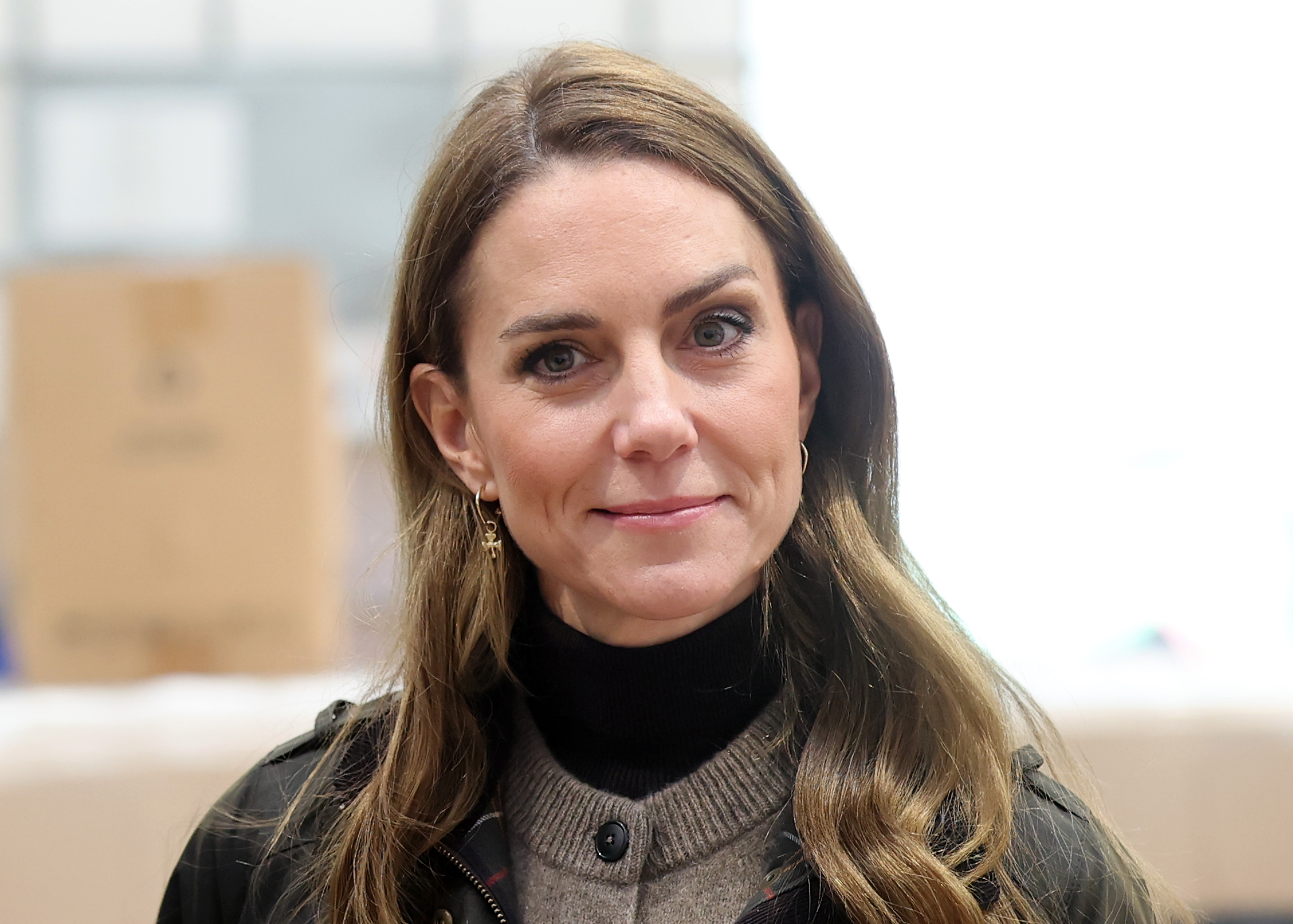 Teacher at Kate Middleton’s Former School Dies After Being Fired for ...