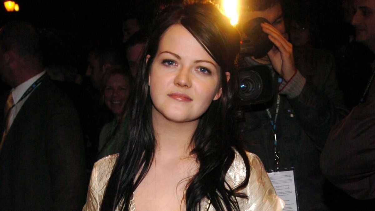 Meg White Net Worth 2025: How Much Money Does She Make? - Reality Tea