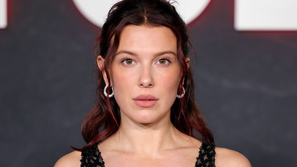 Millie Bobby Brown & Co-Star’s Drama Was ‘Buried’, Not Over — Expert ...