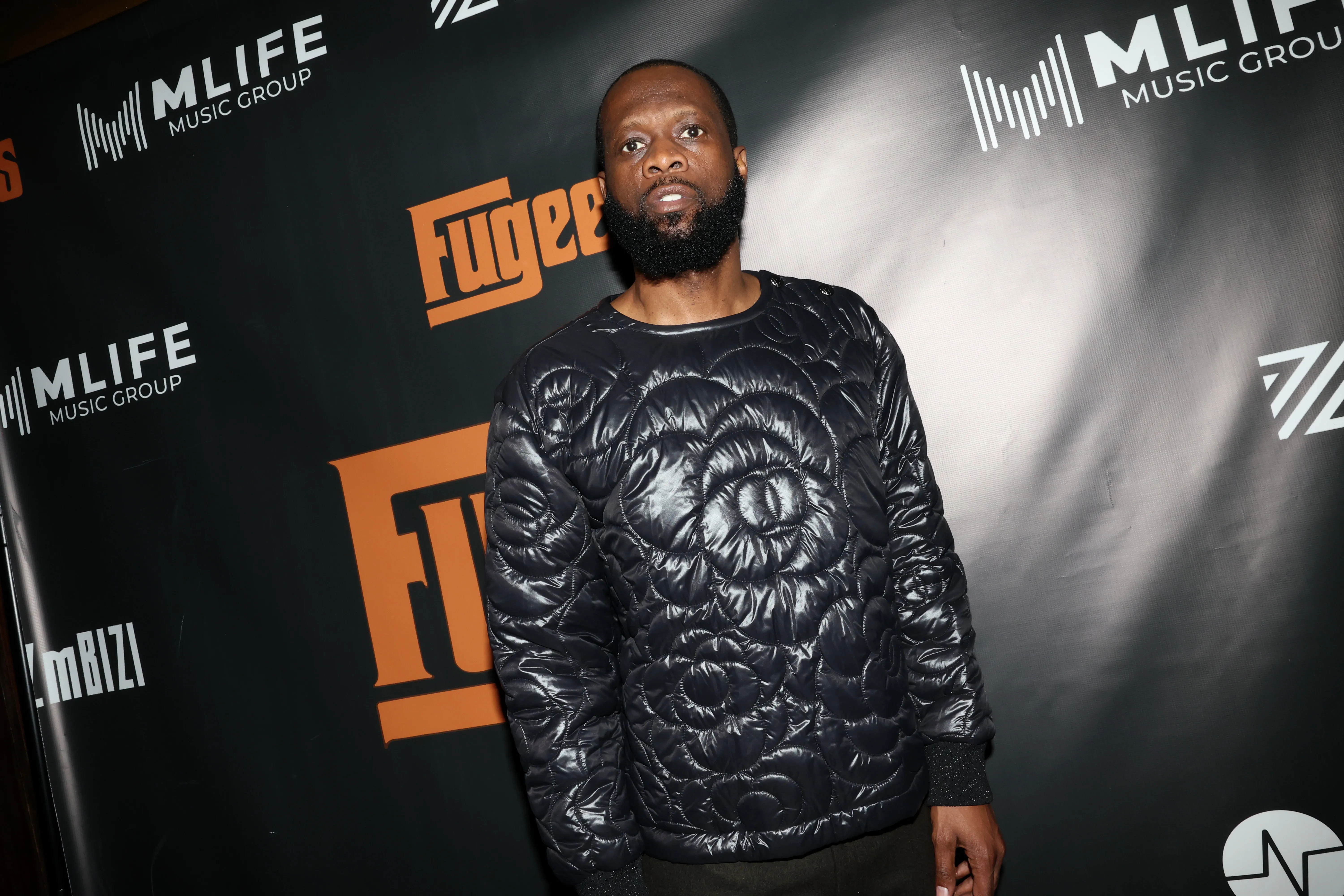 Fugees Member Pras Michél Sentenced to 14 Years in Prison - Reality Tea