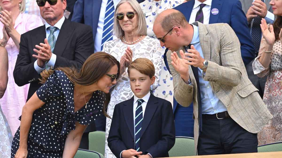 Prince George’s School Choice Under Wraps To Avoid ‘Scrutiny’ — Expert ...