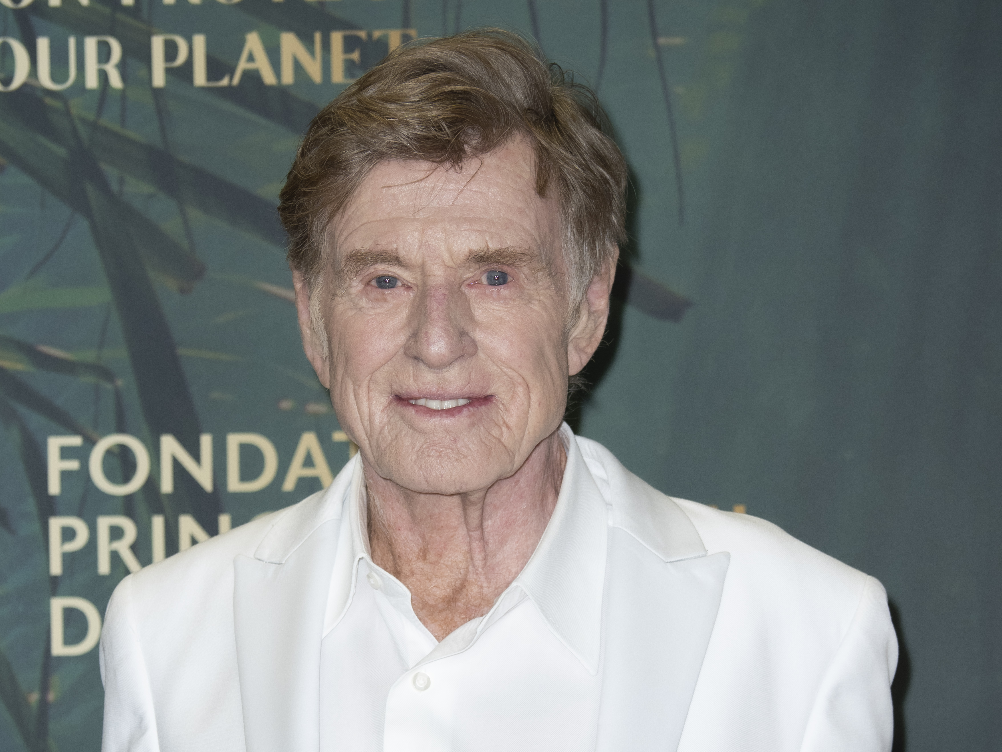 Robert Redford Death Leads To Murder Case Being Reopened - Reality Tea