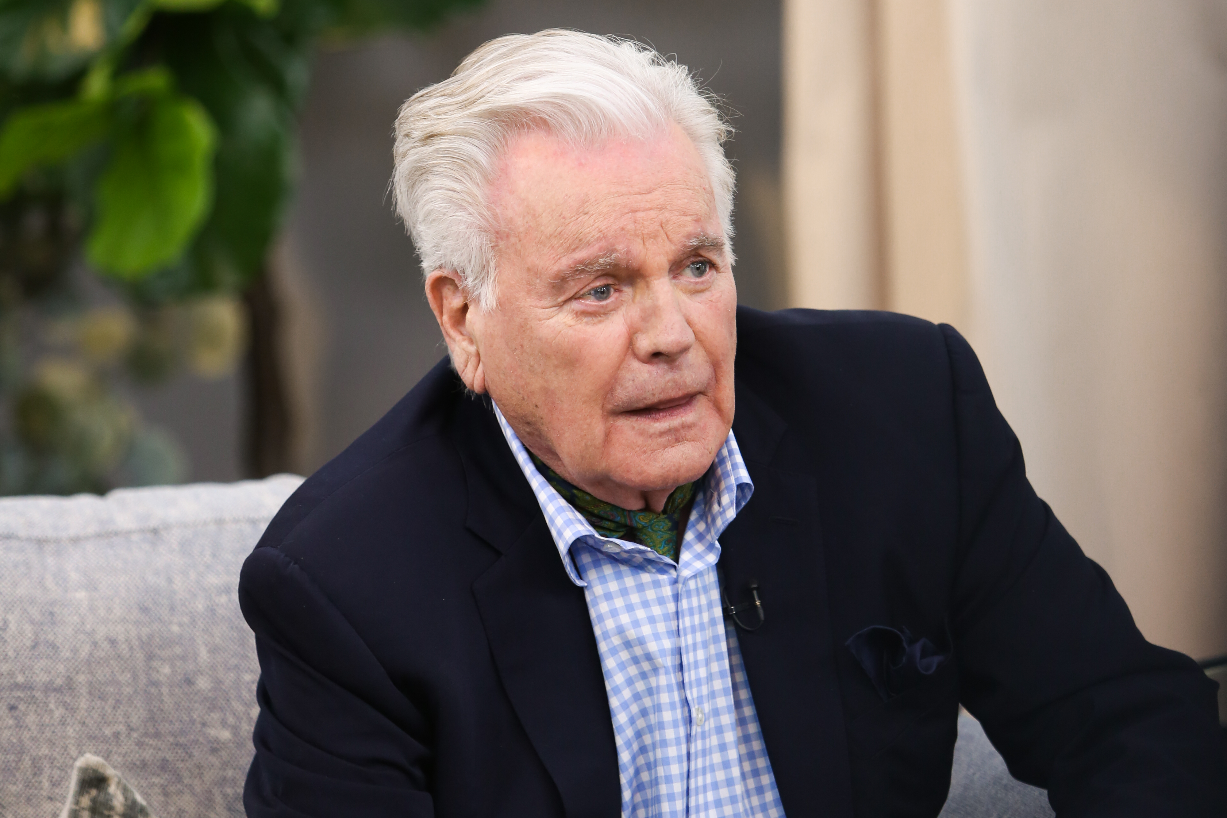 Robert Wagner ‘Deathbed Confession’ Expected After Wife Natalie Wood’s Suspicious Death ...