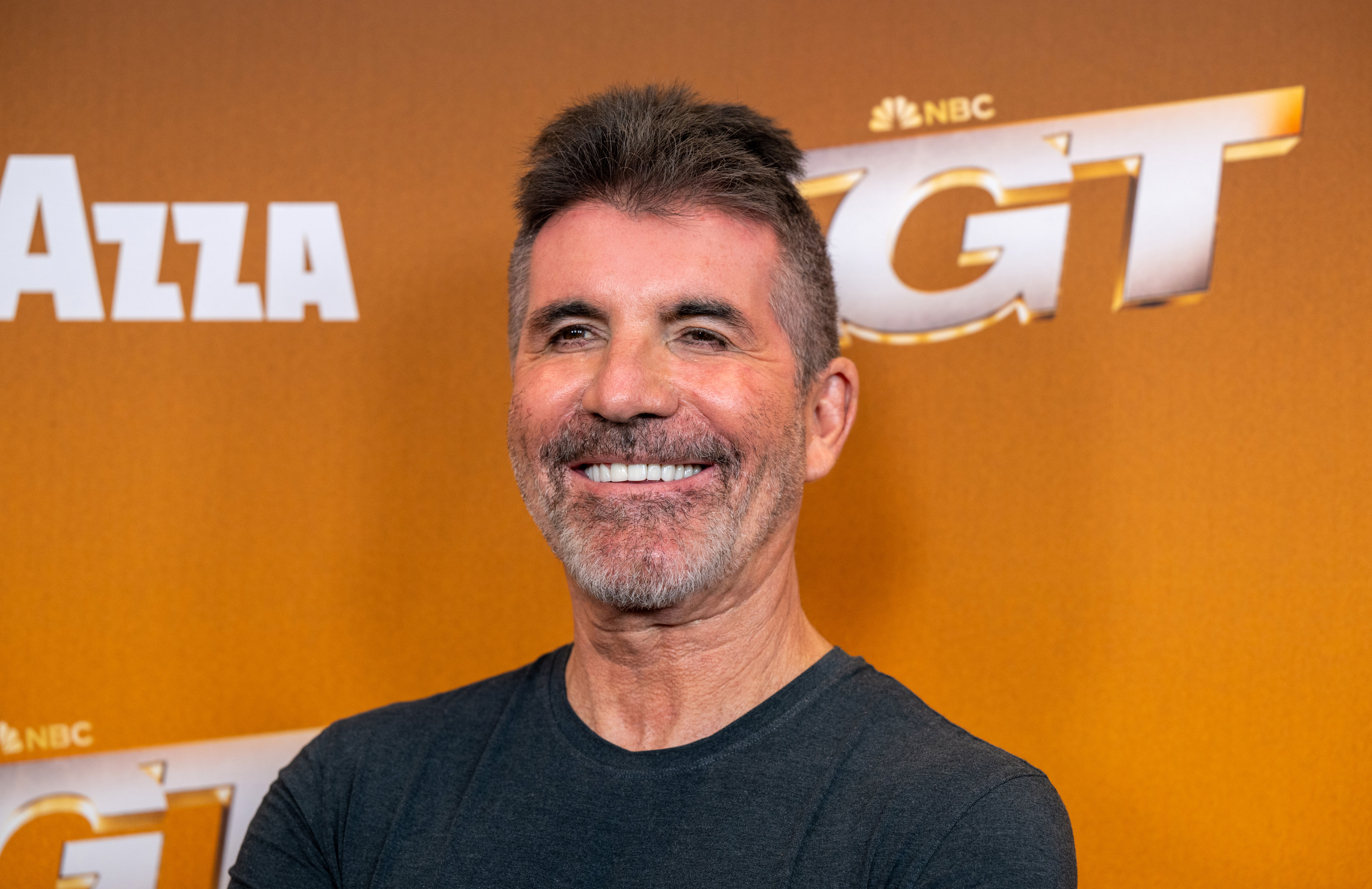 Simon Cowell Reacts To Comments He Was ‘To Blame’ for Liam Payne’s ...