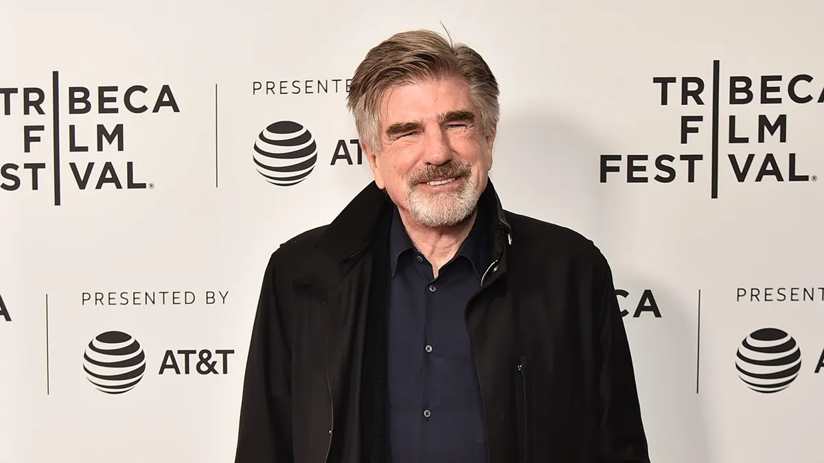 Tom Freston Net Worth 2025: How Much Money Does He Make? - Reality Tea