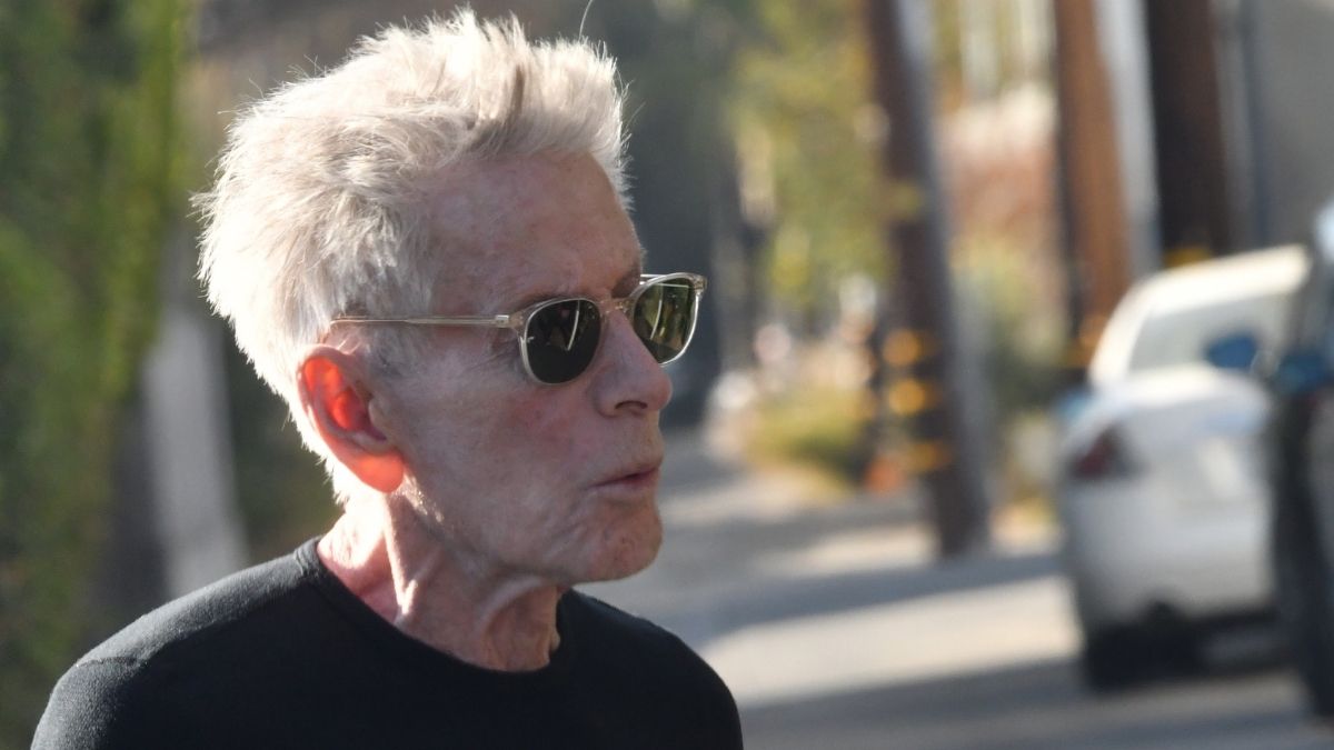 Calvin Klein Net Worth 2025: How Much Money Does He Make? - Reality Tea