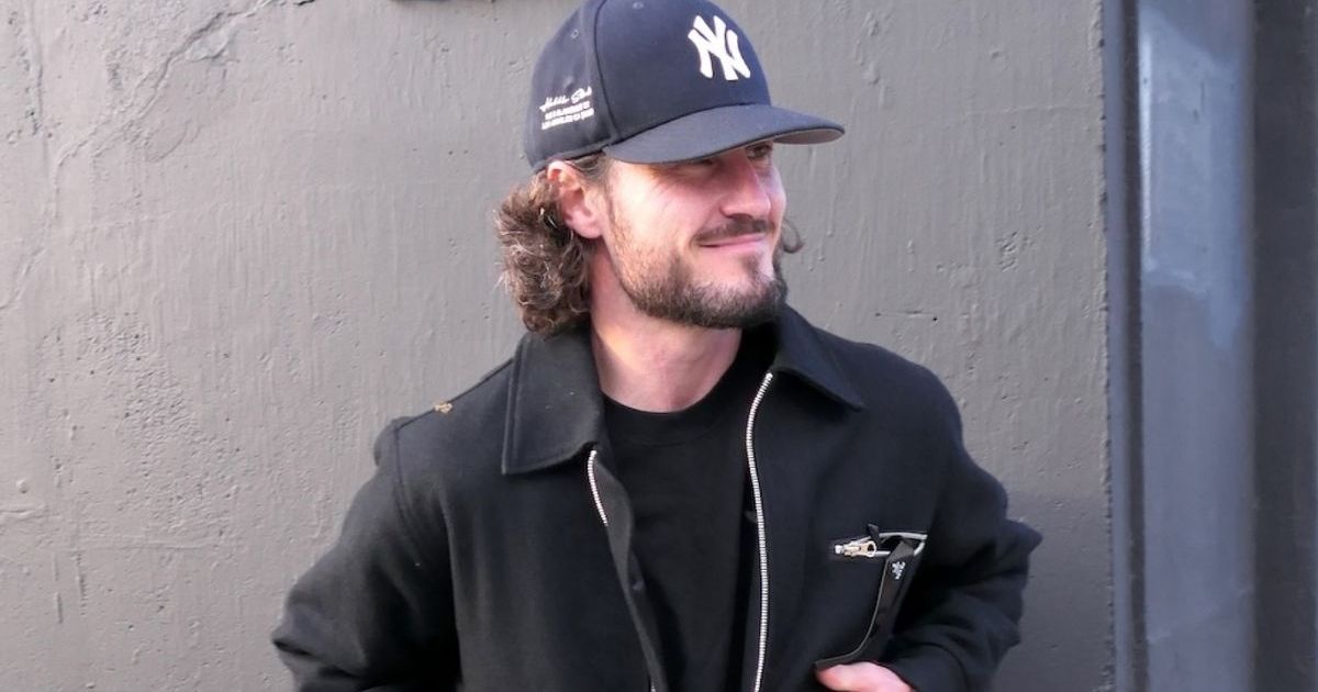 Val Chmerkovskiy Net Worth 2025: How Much Money Does He Make? - Reality Tea