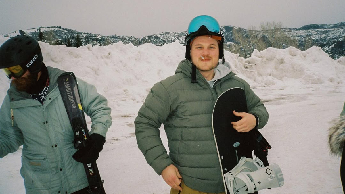 Zach Bryan Finally Receiving ‘Some F—ing Help’ Amid Recent Backlash and ...