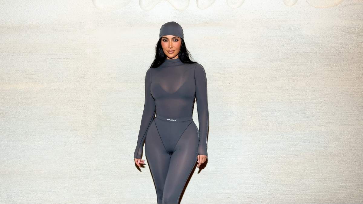 Kim Kardashian 'Quietly' Dating This Musician — Source - Reality Tea