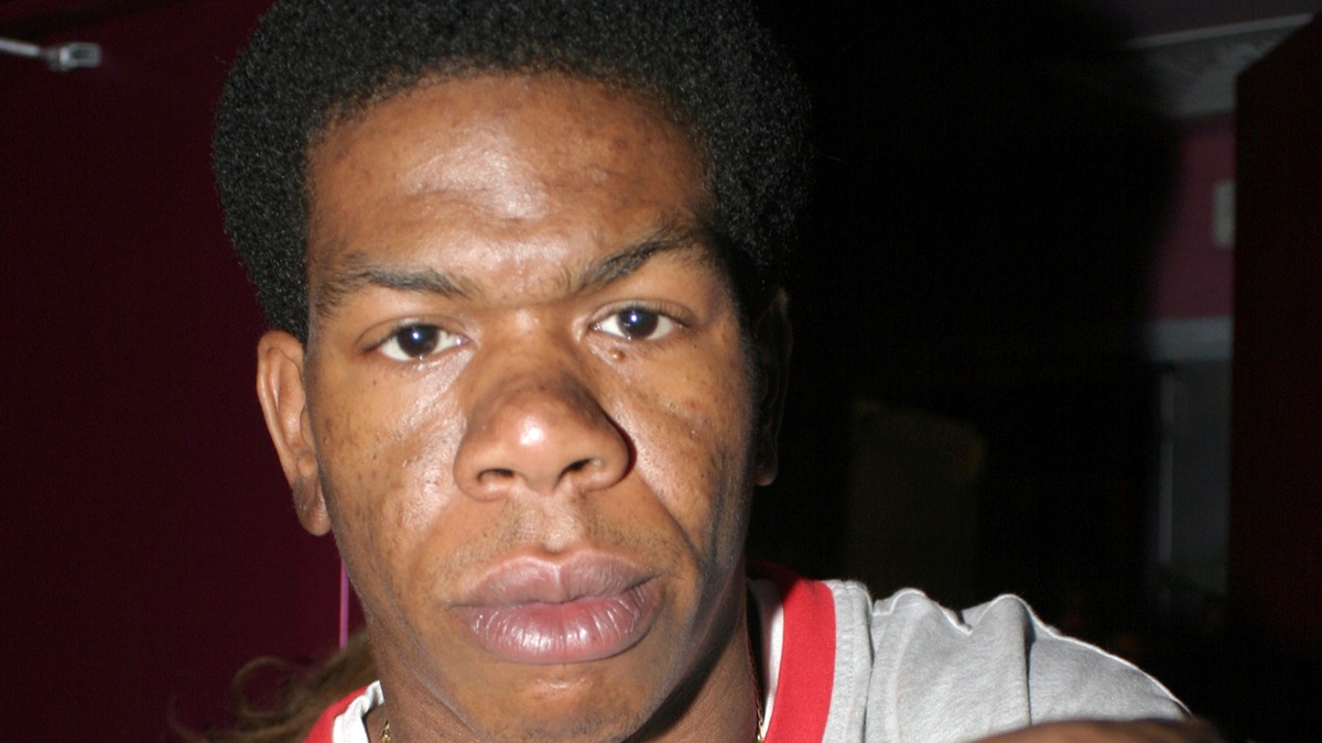 Craig Mack Net Worth 2025: How Much Money Did He Make? - Reality Tea