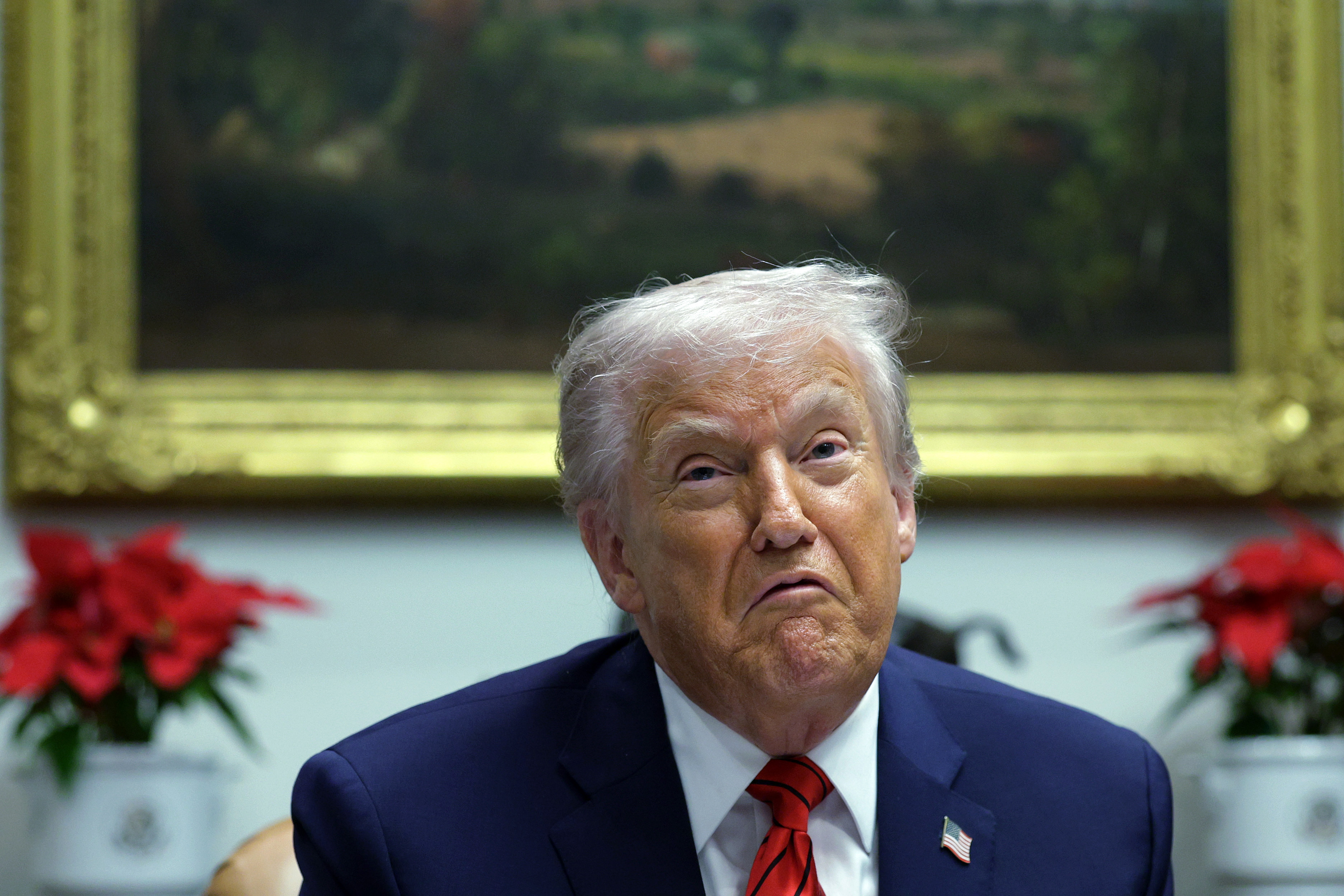 Donald Trump Ridicules Rob Reiner After His Murder - Reality Tea