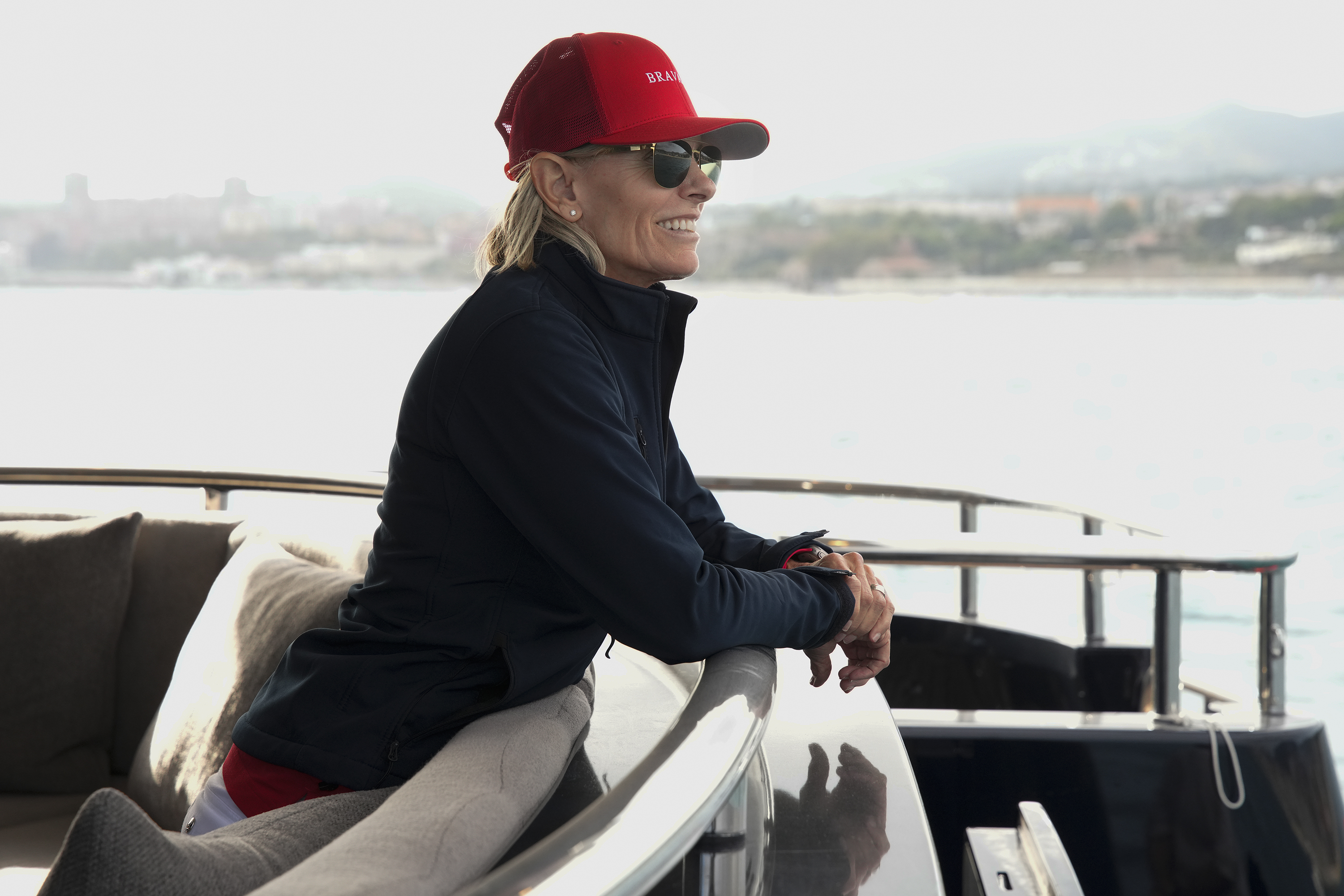 Below Deck Mediterranean Season 10 Episode 11 Recap - Reality Tea