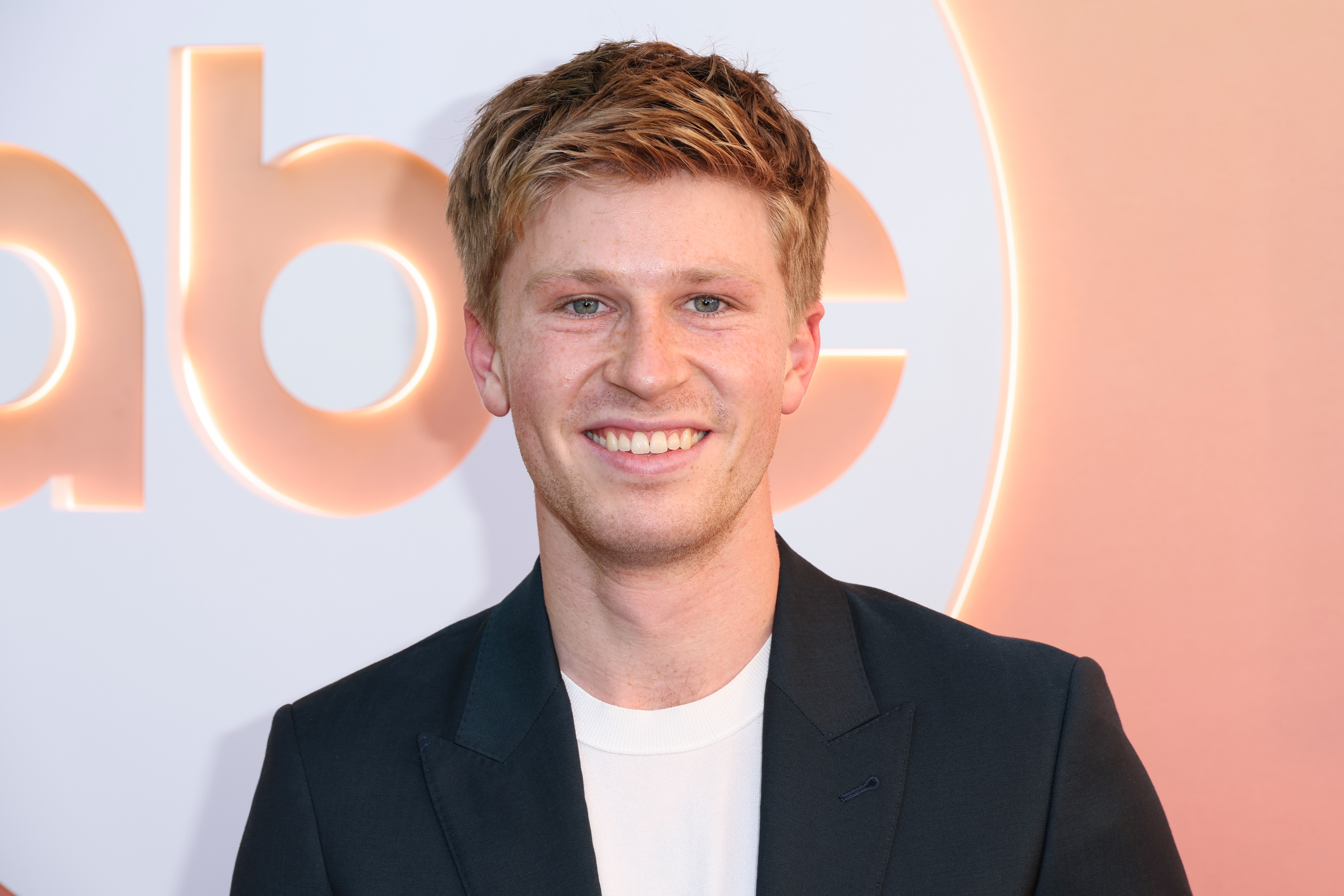 Features Archives - Reality Tea