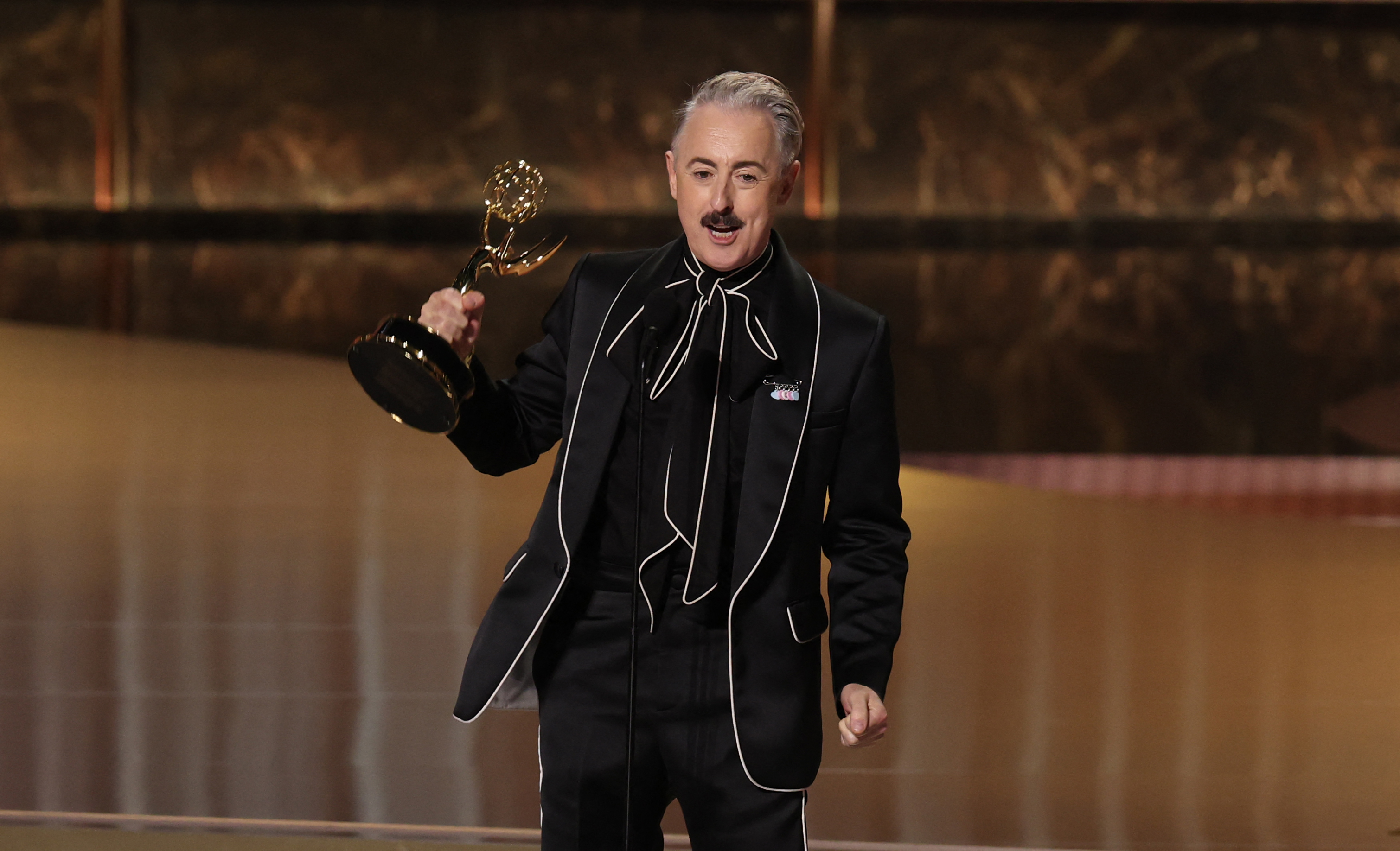 Reality Tea Awards 2025: Best Competition Reality TV Show of the Year ...