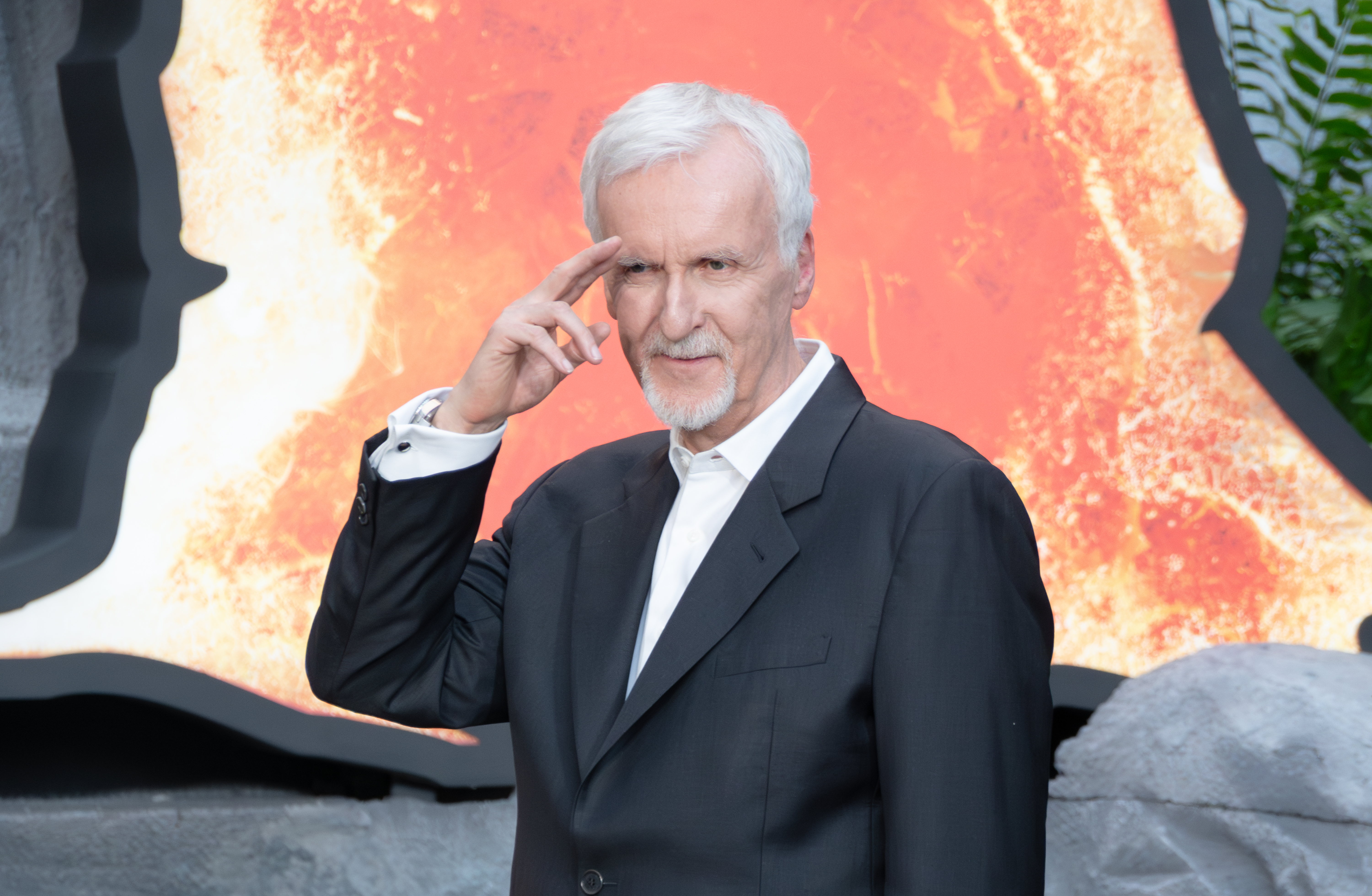 James Cameron Dispute’s Matt Damon’s Big Avatar Movies Claim - Reality Tea