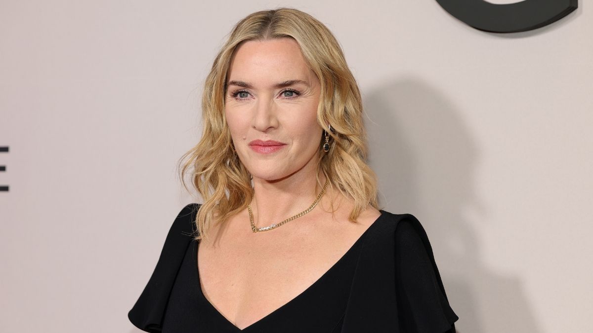 Kate Winslet Net Worth 2025: How Much Money Does She Make? - Reality Tea