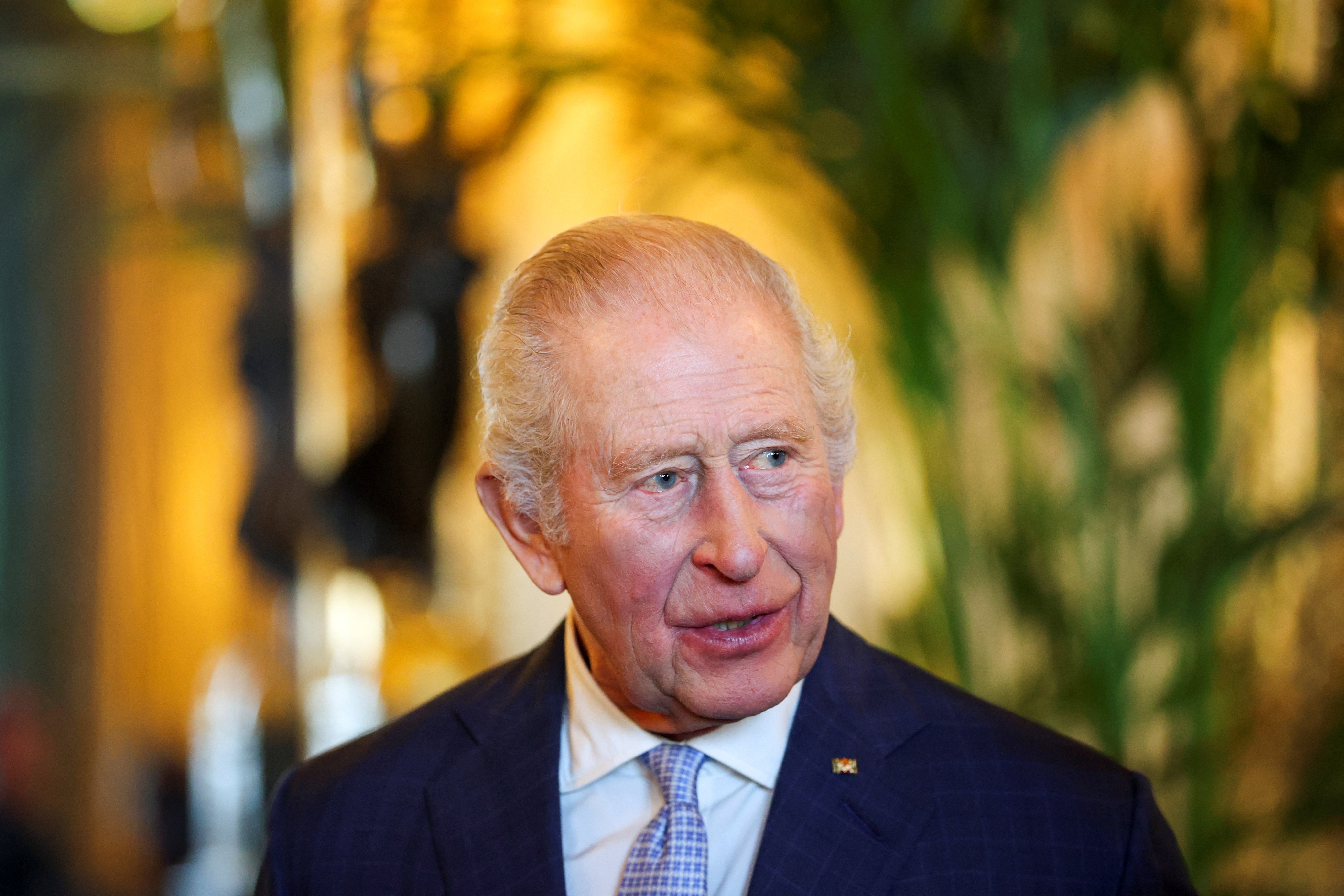 King Charles Could ‘Bring Down Entire Monarchy’ for This Reason ...