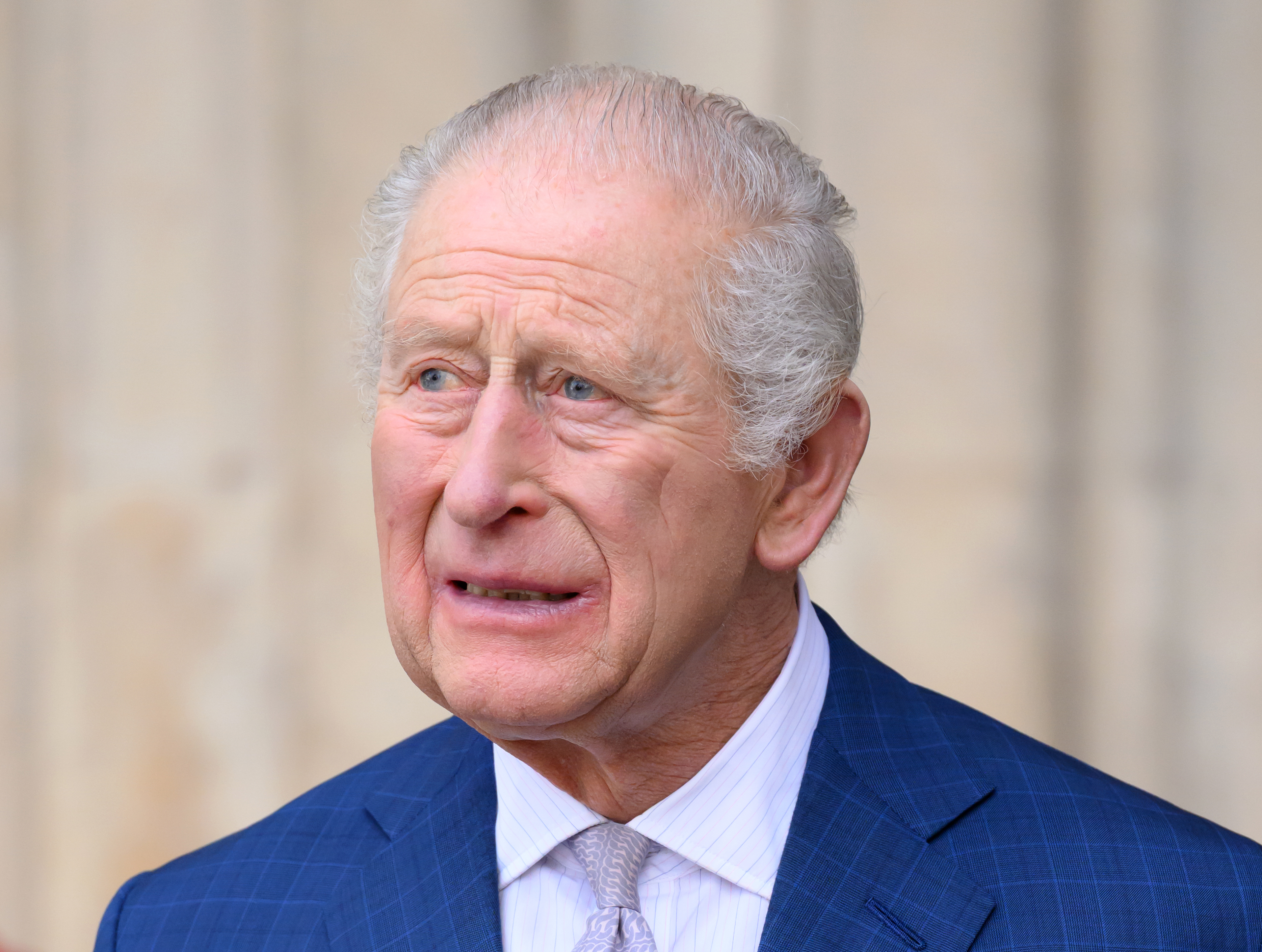 King Charles Could ‘Bring Down Entire Monarchy’ for This Reason ...