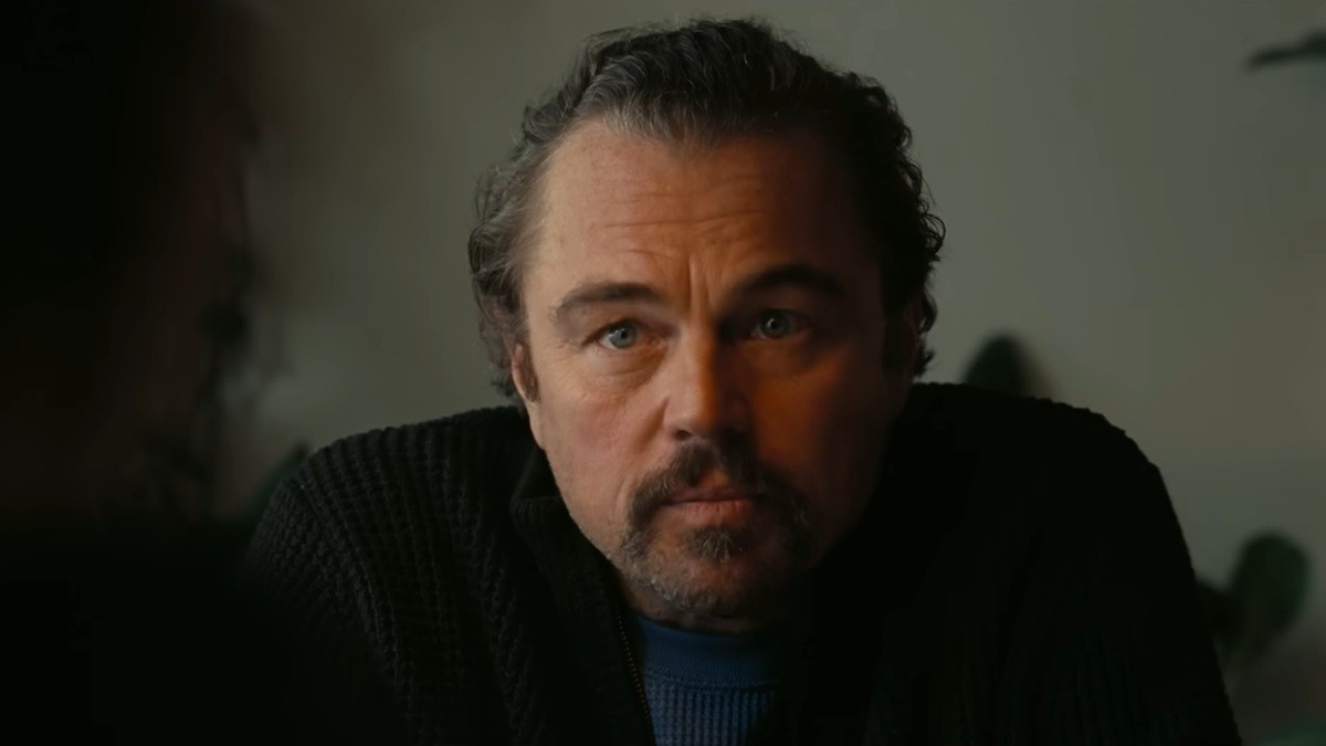 Leonardo DiCaprio Lists Top Directors He Loves Working With - Reality Tea