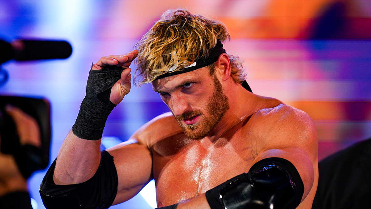 Logan Paul Passes the Pokémon Torch to His Daughter With $9K Card ...