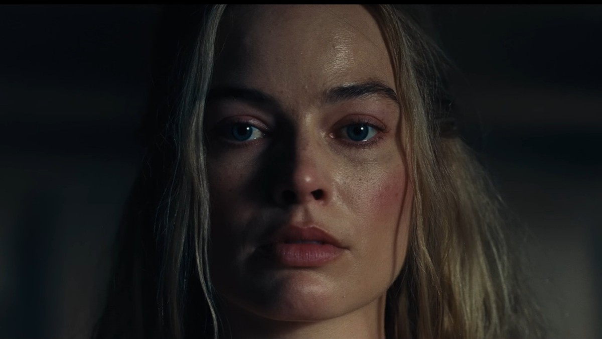 Margot Robbie Backs Jacob Elordi & Her Wuthering Heights Casting ...