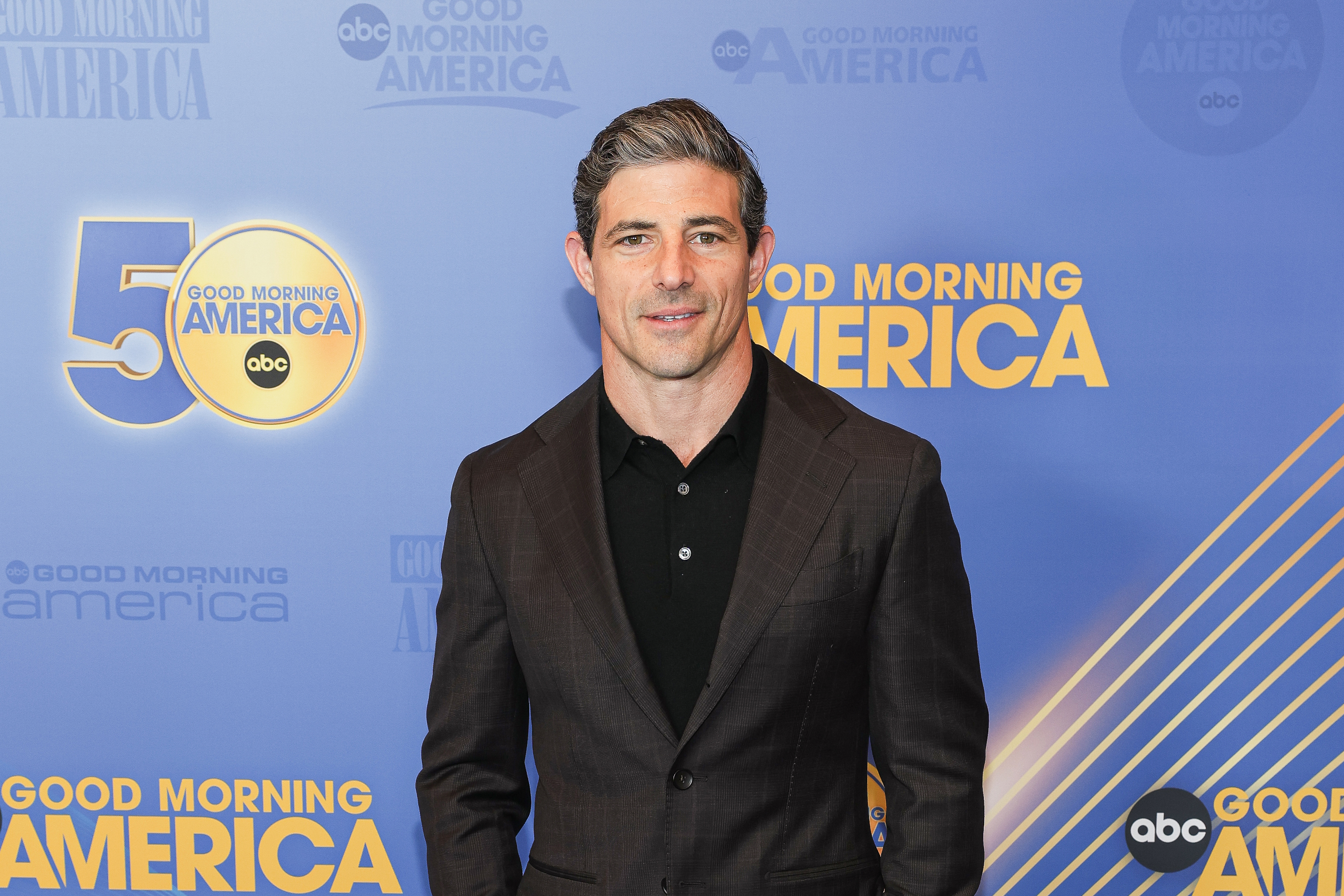 ABC News Veteran Leaving To Join Huge Competitor - Reality Tea