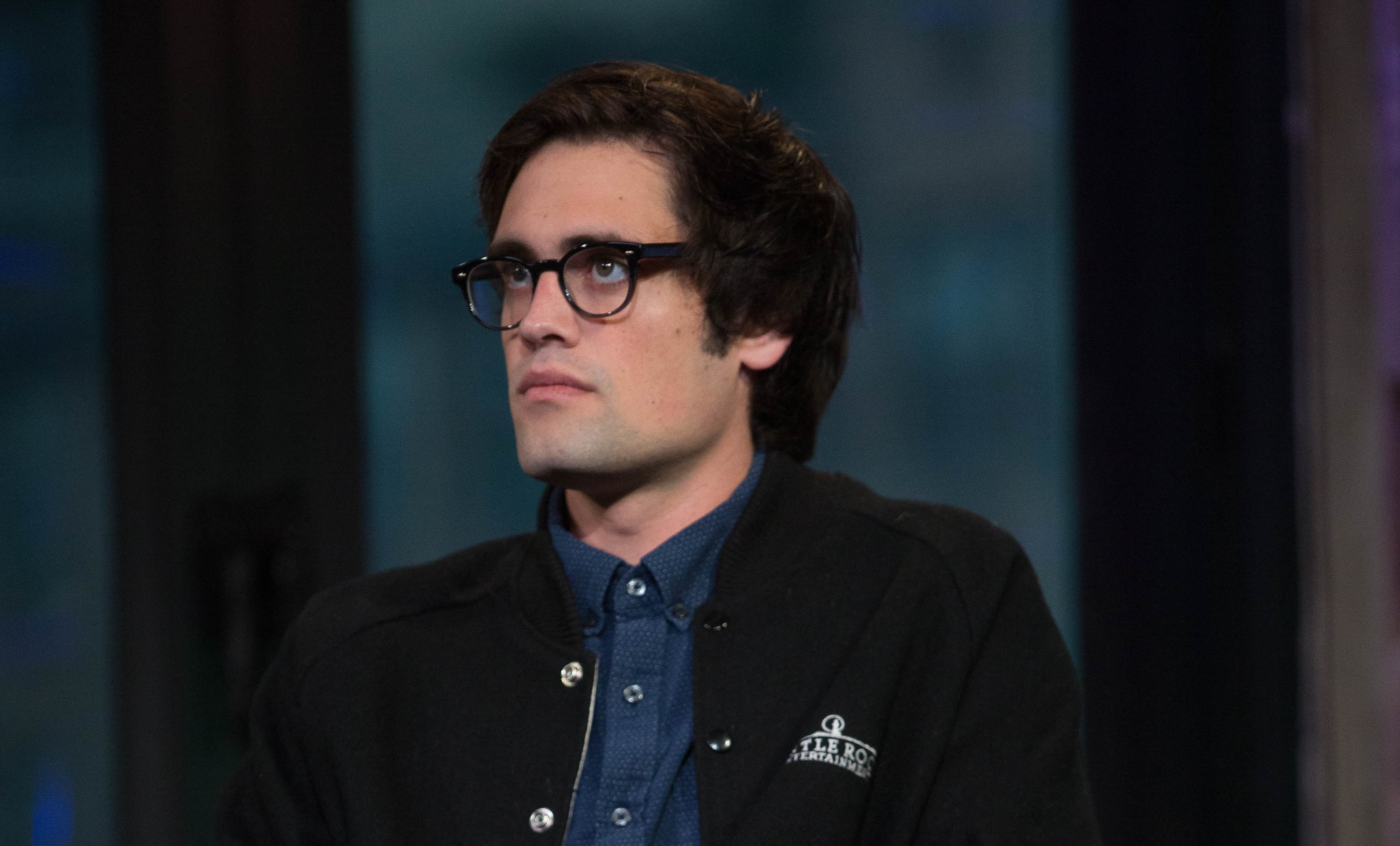 Nick Reiner’s State of Mind Revealed After Murder Arrest — Source ...