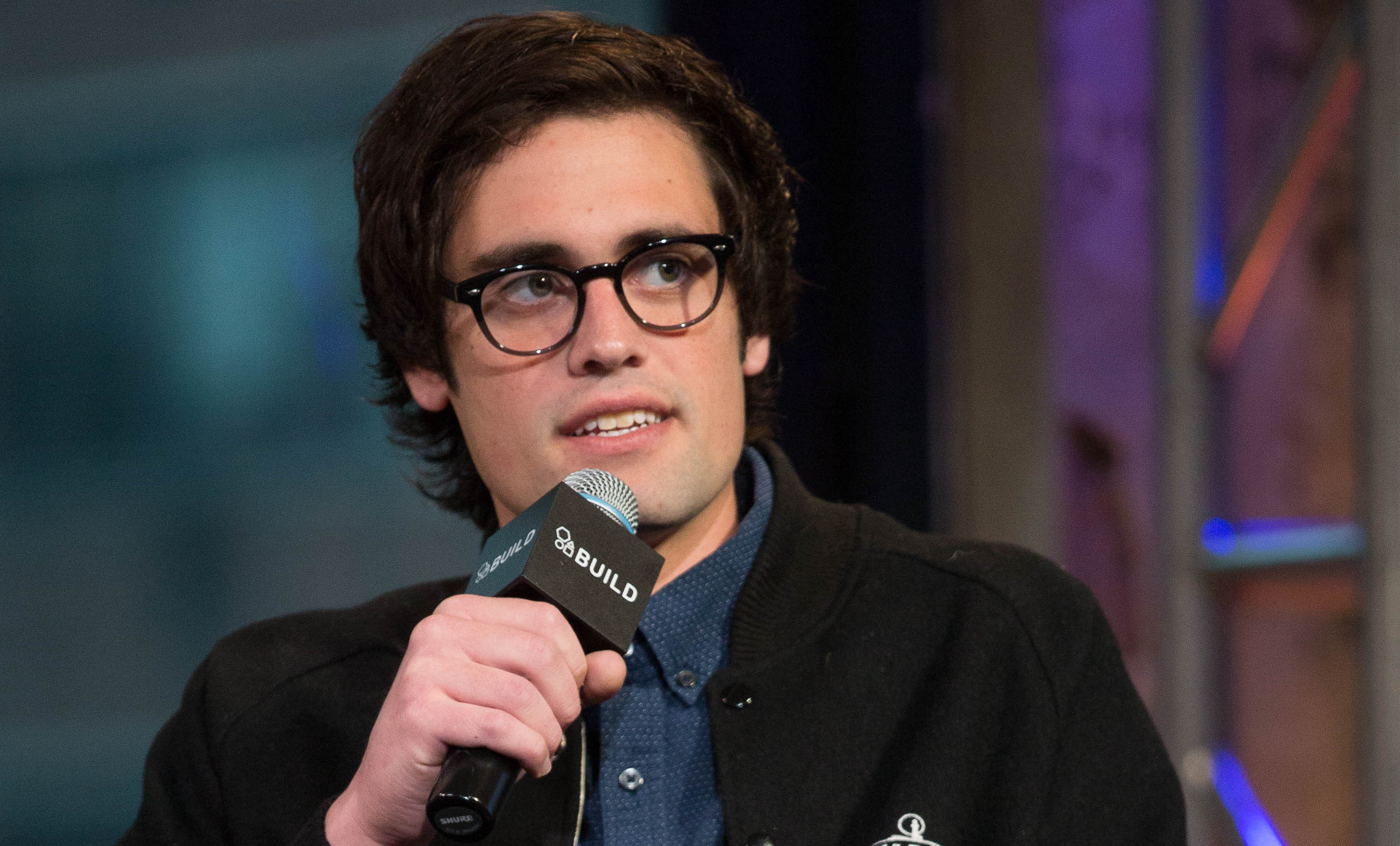 Nick Reiner Hires Prolific Defense Attorney After Rob and Michele Reiner’s Murder - Reality Tea